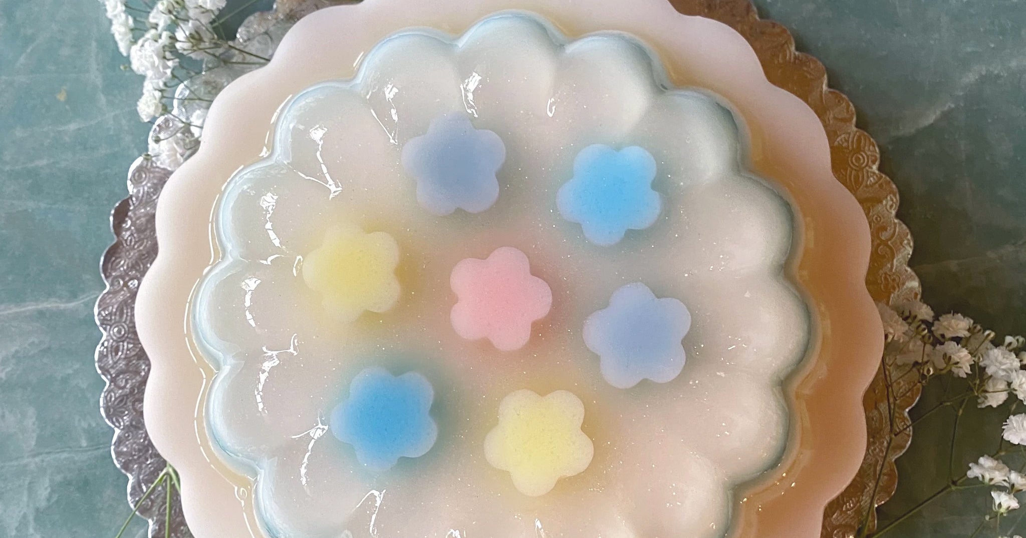 Trendy Instagram Gifts That Sparkle & Shine