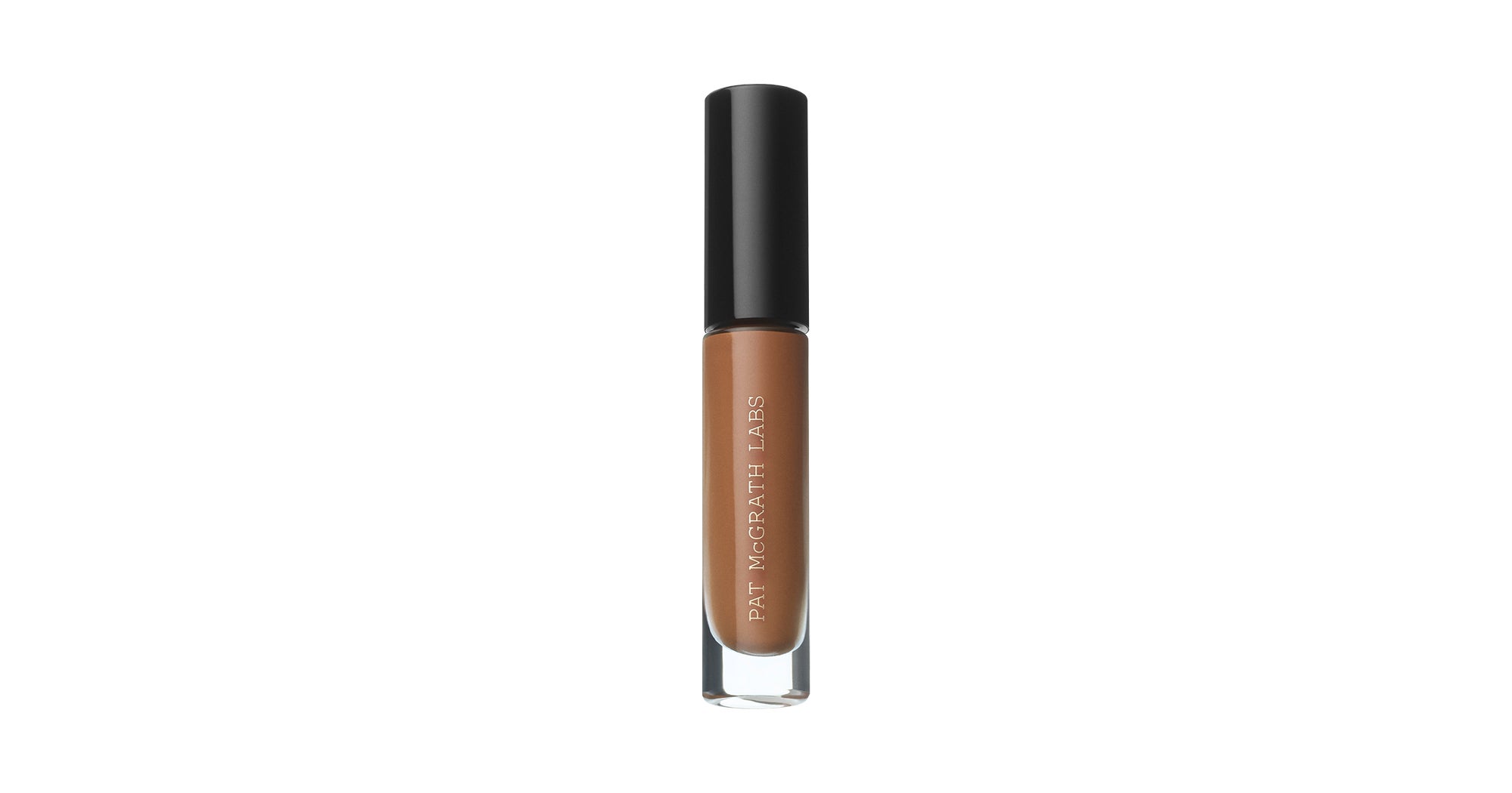 Best Concealer For Full Coverage On All Skin Types 2020