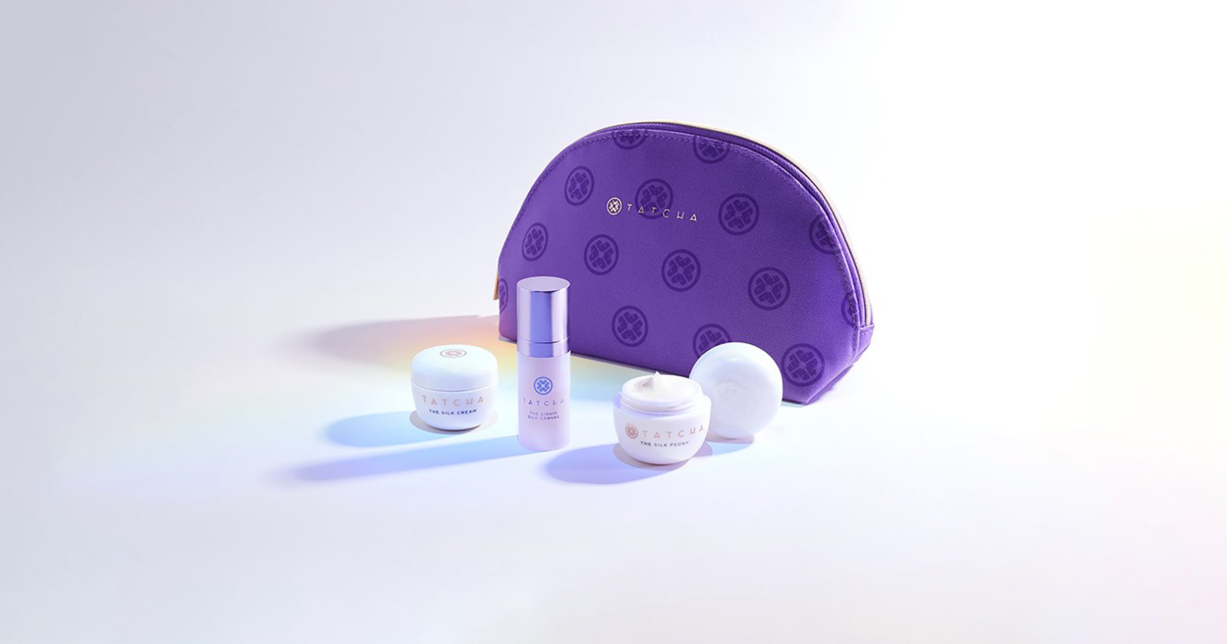 Tatcha Gift Sets 2020 Japanese Beauty Brand Bestsellers