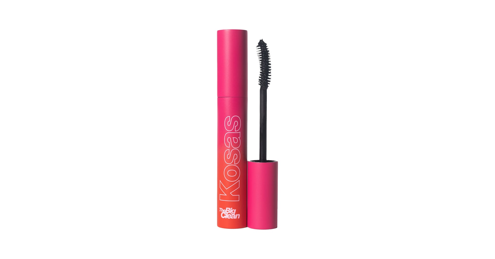 Best Mascara 2020 Reviews - Beauty Innovator Awards