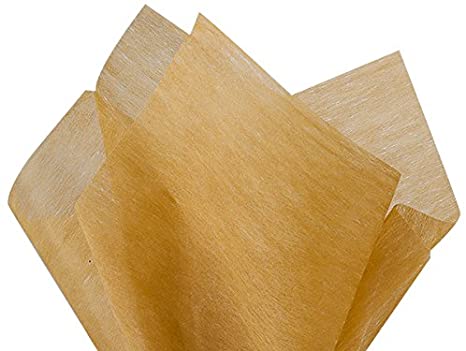 A1 Bakery Supplies + Reusable Non-Woven Tissue Paper (10-Sheet Pack)