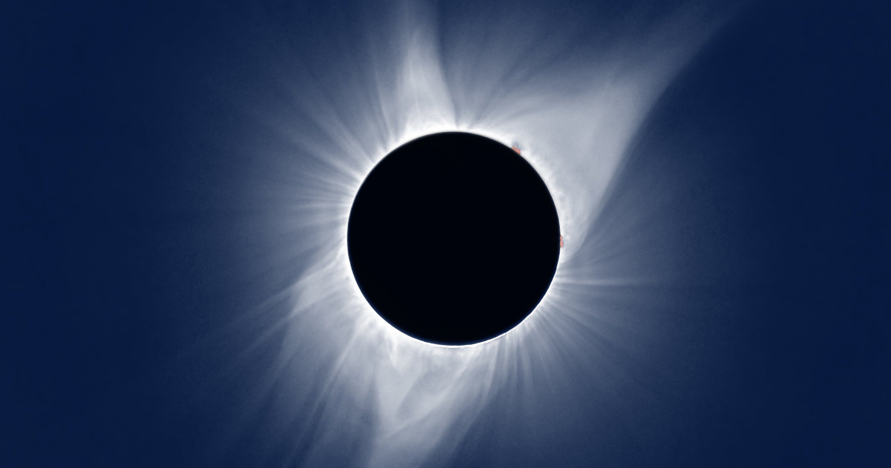 New Moon & Total Solar Eclipse 2020 Meaning & Effects New Moon & Total Solar Eclipse 2020 Meaning & Effects