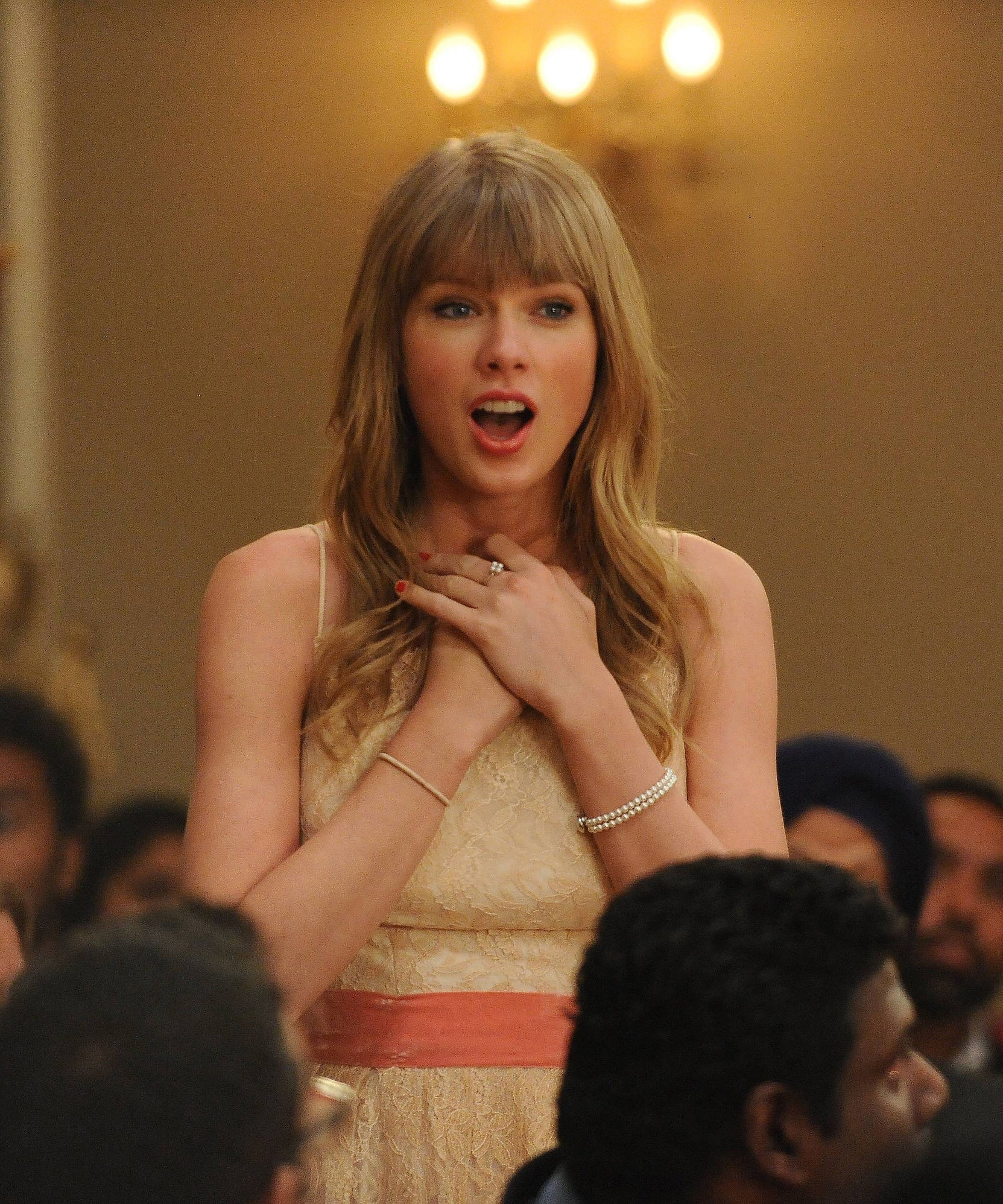 Evermore Characters Secret Of Evermore (1995) – When Games Were King