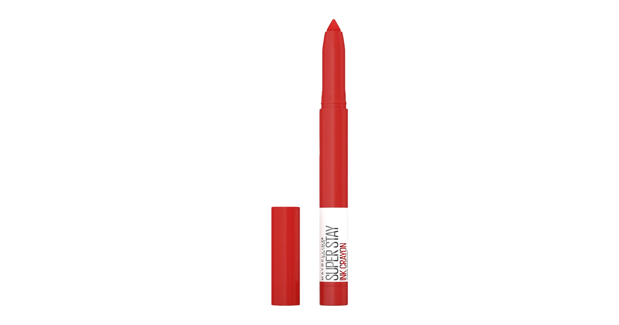 Best Drugstore Red Lipstick & Red Lip Gloss Reviews