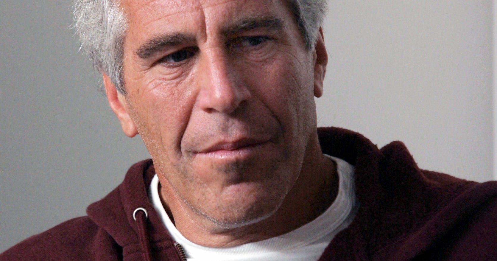 Who Is Jean-Luc Brunel, Jeffrey Epstein's Friend?