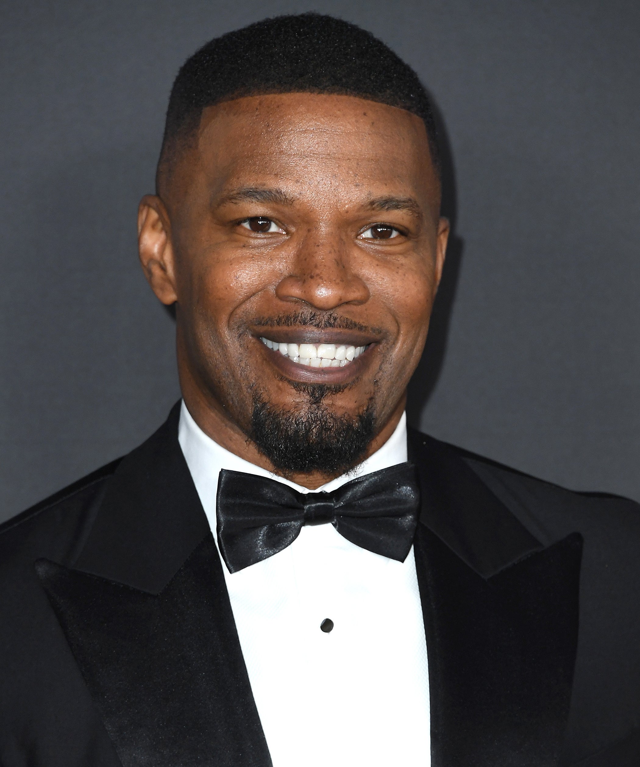 Jerry Cast's Instagram, Twitter & Facebook on IDCrawl