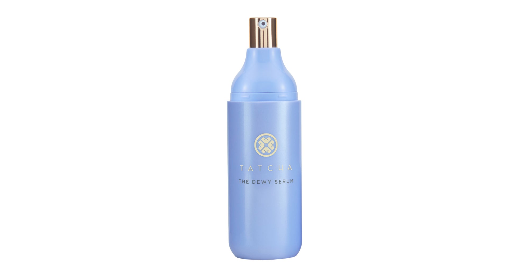 Tatcha The Dewy Serum Review Hydrating Skin Care 2020