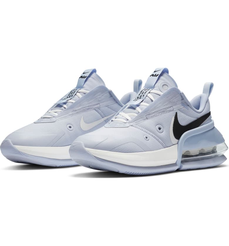 Nike + Air Max Up Sneaker