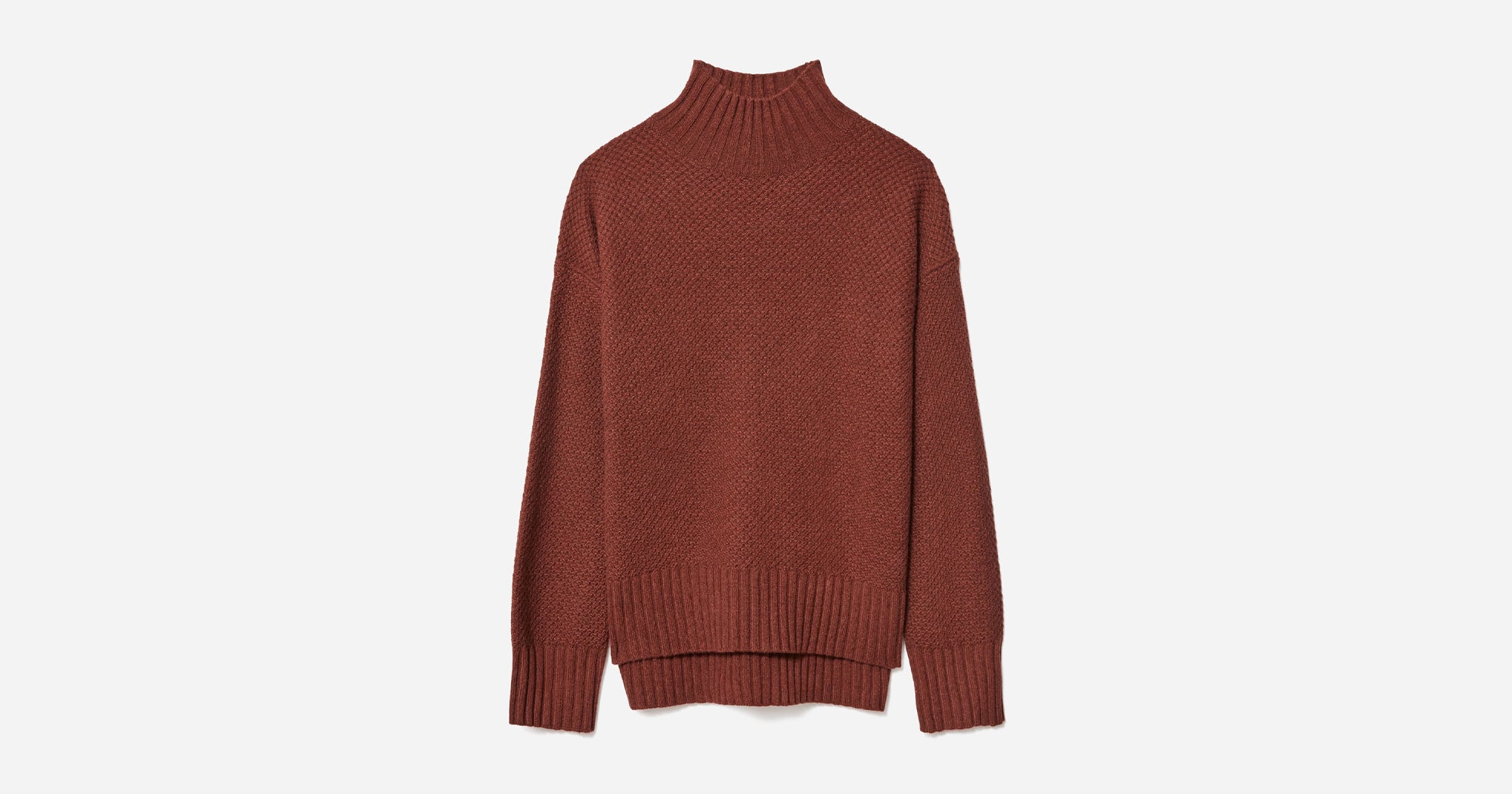Cashmere Sweaters For Women To Stay Warm 2020