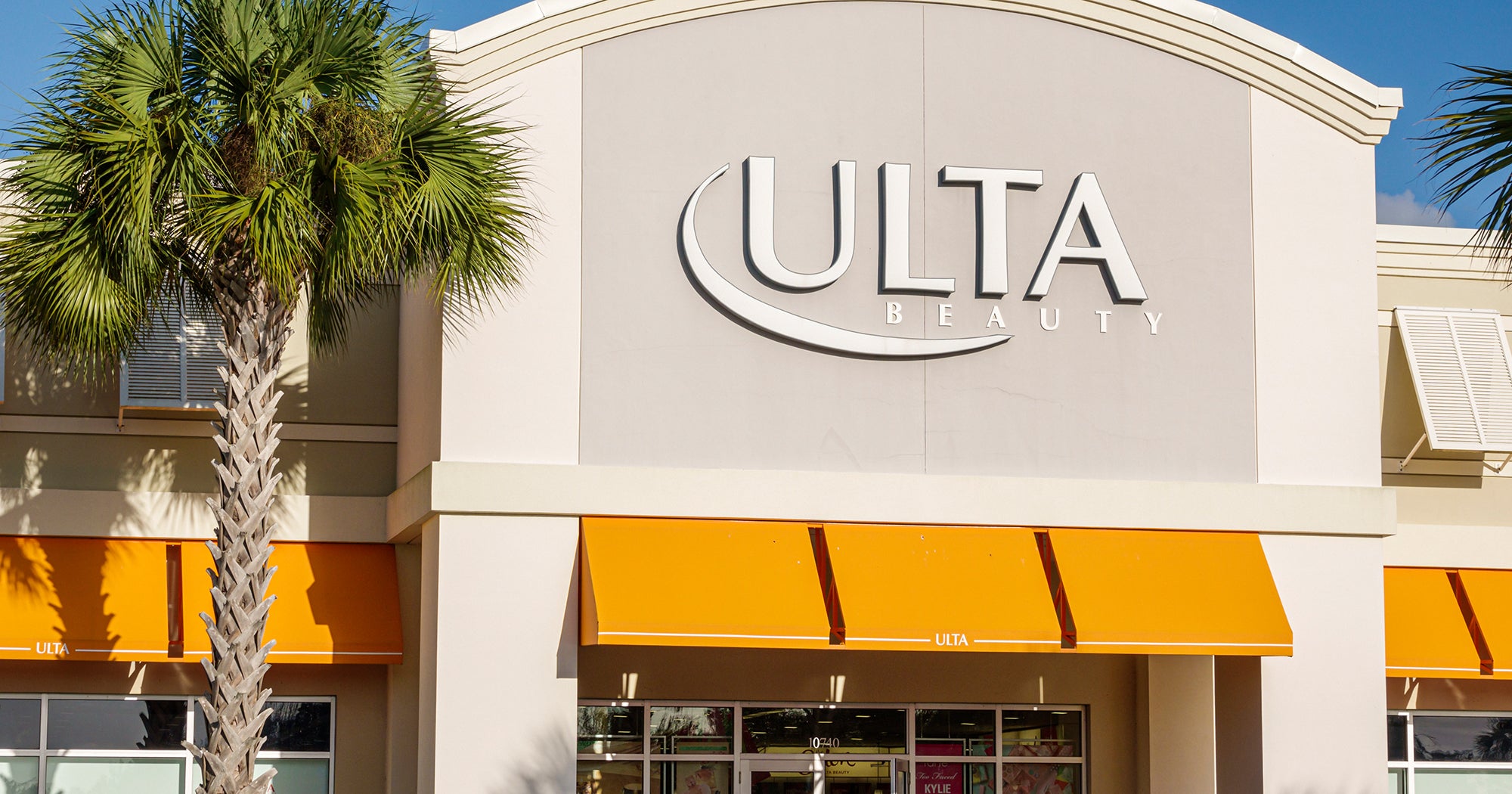 Ulta Beauty Love Your Skin Sale 2021: 50% Off Top Brand