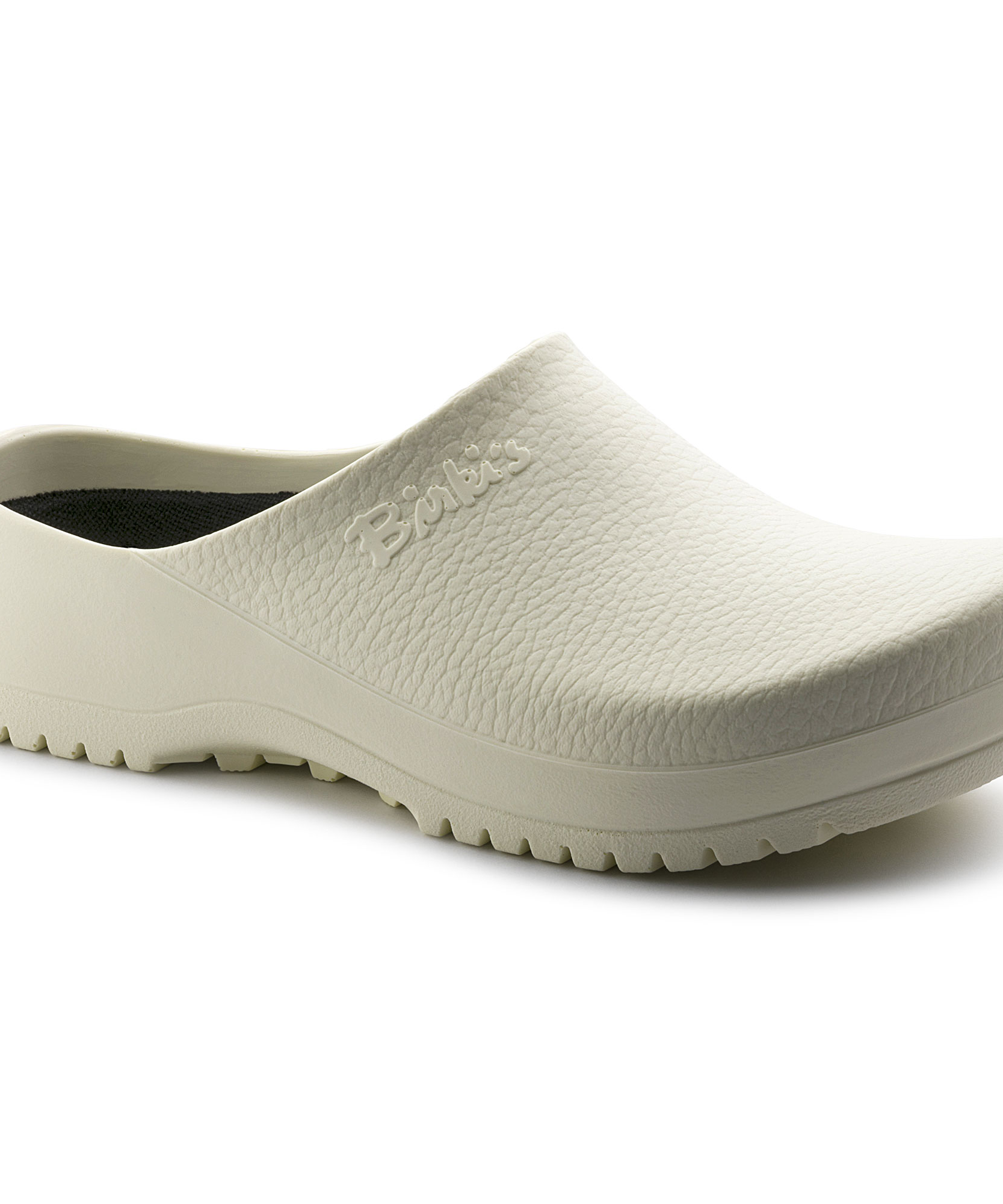 These Rubber Clogs Are The Ultimate Dog Walking Shoe
