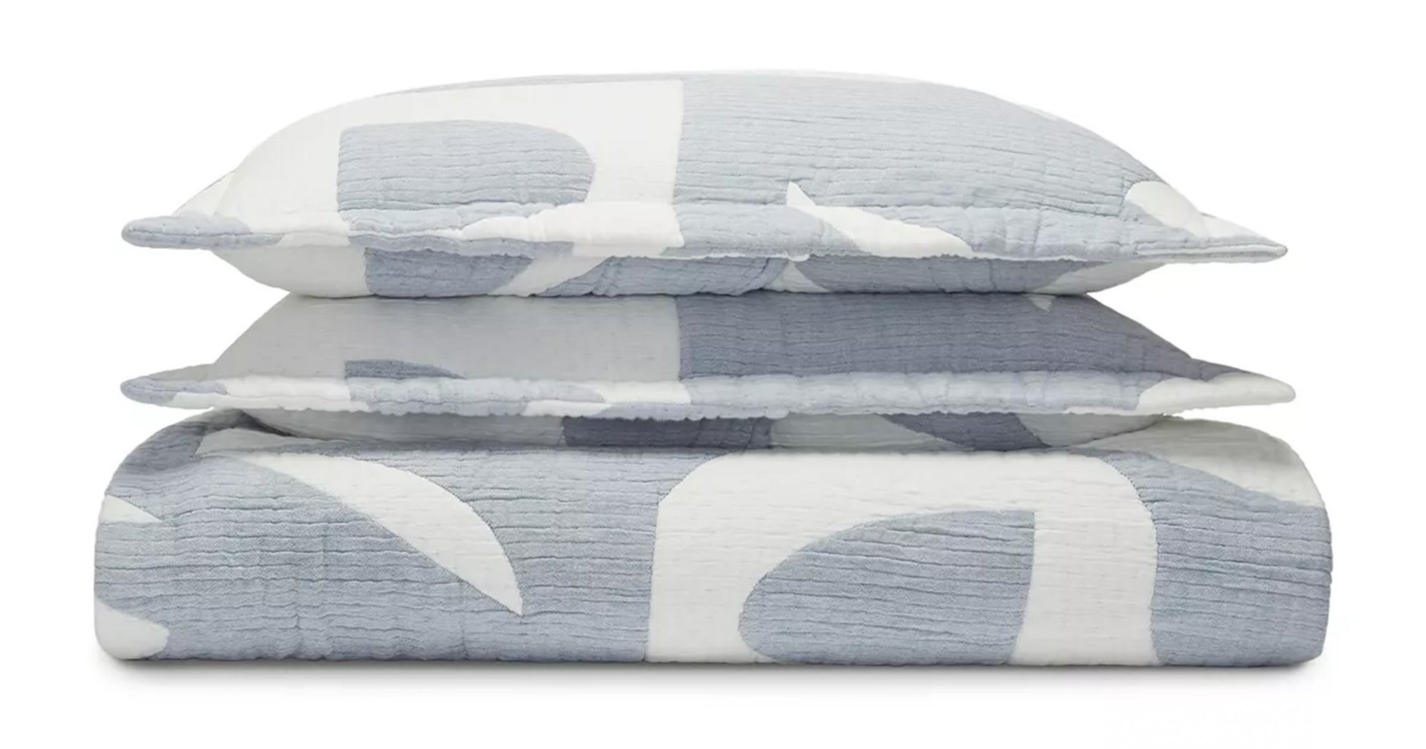 Best Quilts Top Shop 2021 - Stitched Blankets For Fall