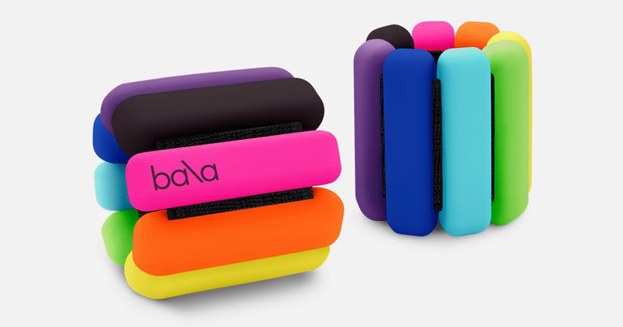 Best Fun Gym Equipment For At-Home Full-Body Workouts