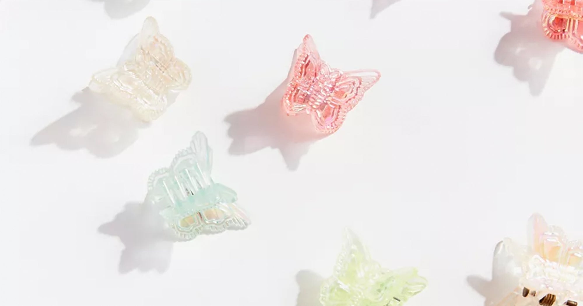 Things We Miss From The 2000s: Trends & Iconic Products