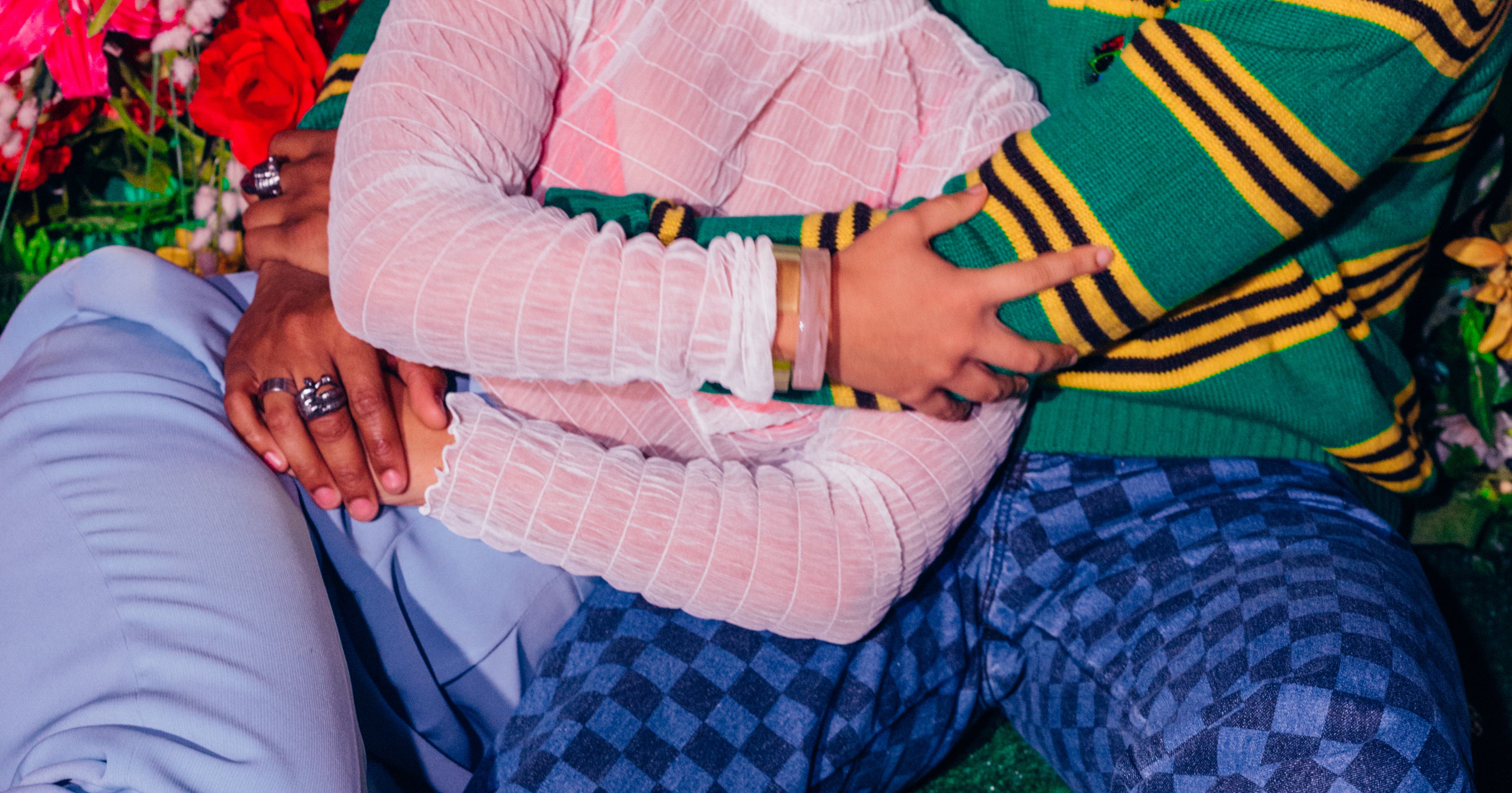 Top Dating Trends Youll See In 2021 According To Bumble