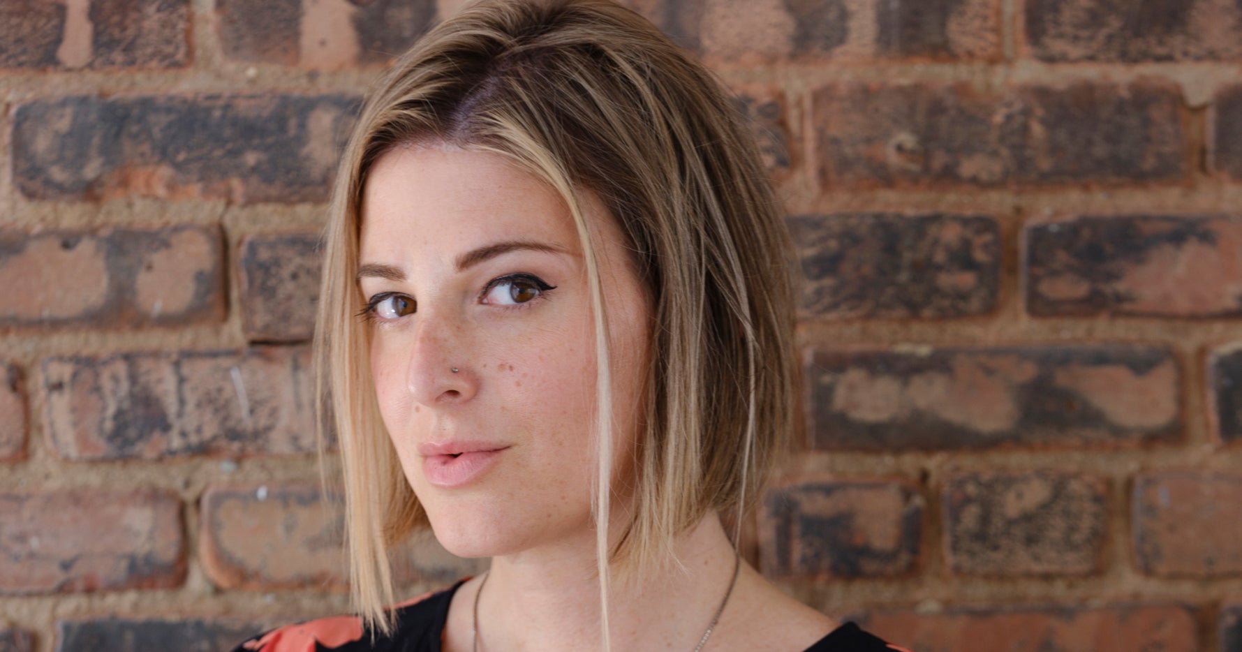 Torrey Peters Interview: 'Detransition, Baby'