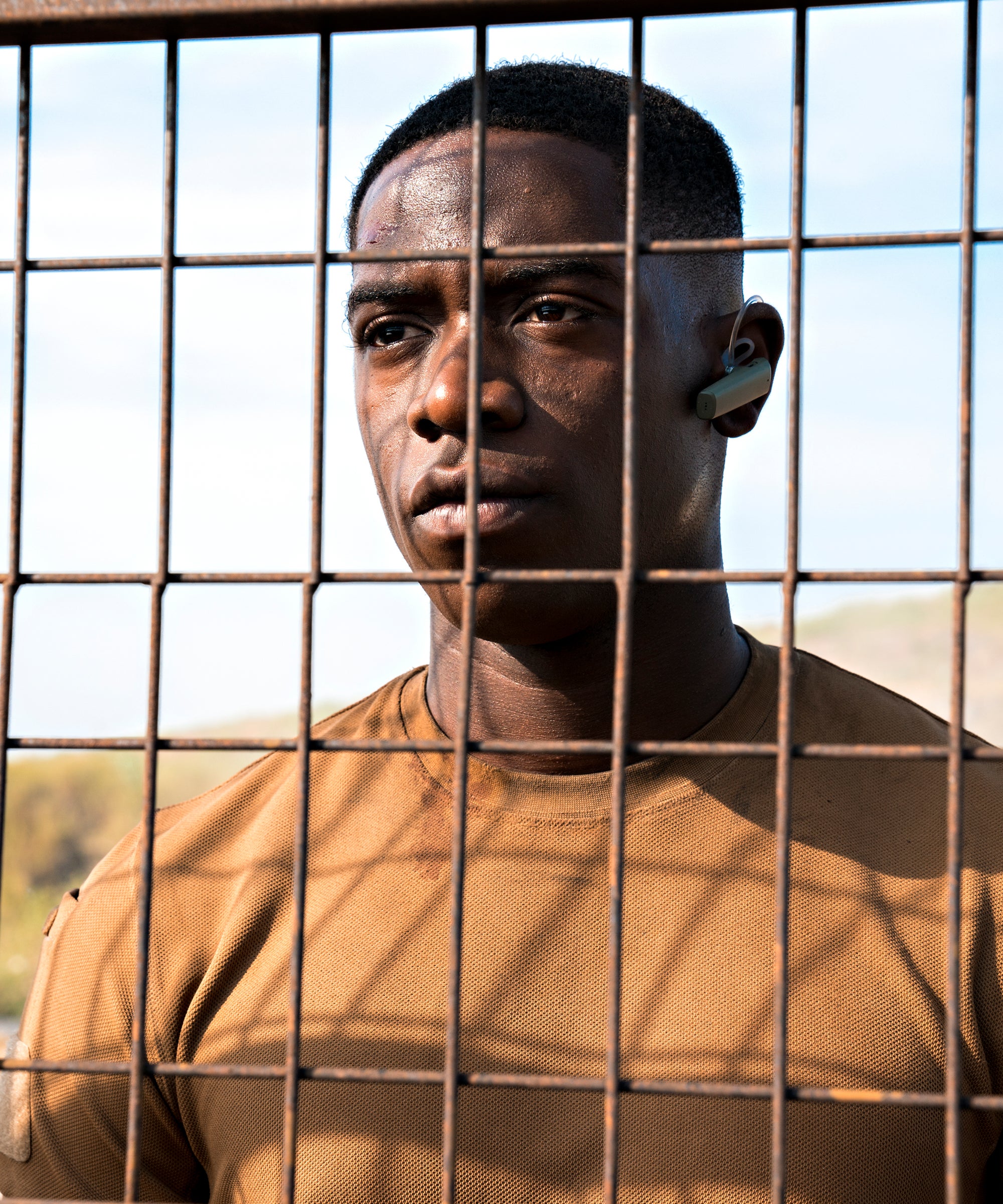 Mandy Bale's Instagram, Twitter & Facebook on IDCrawl