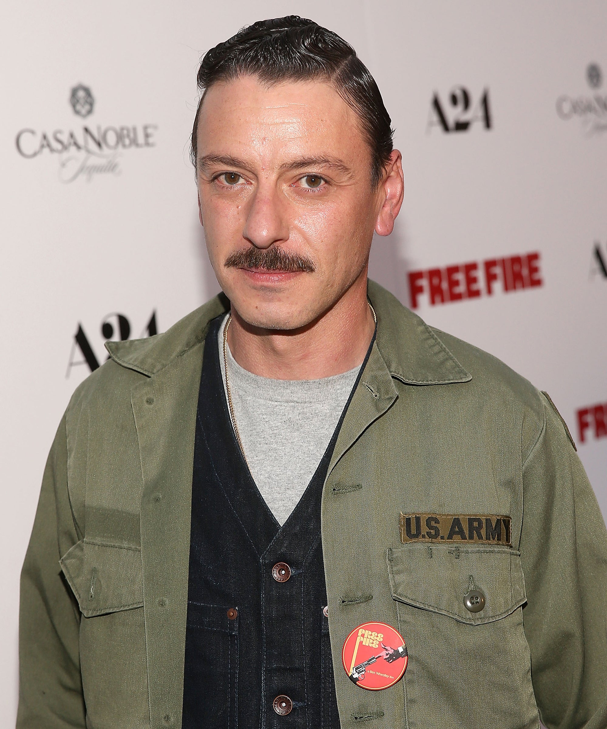 Mandy Bale's Instagram, Twitter & Facebook on IDCrawl