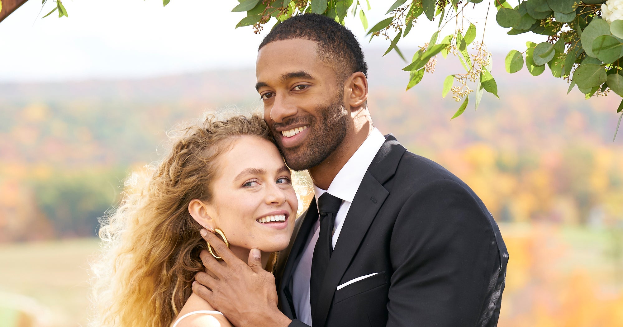 Who is MJ from The Bachelor? Job And Instagram TikTok