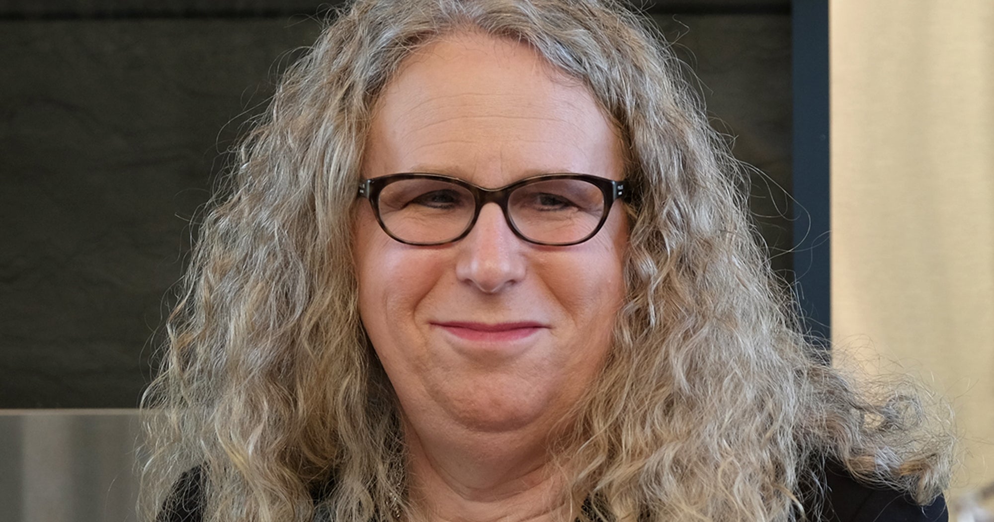 How Rachel Levine Nomination Impacts Trans Politicians