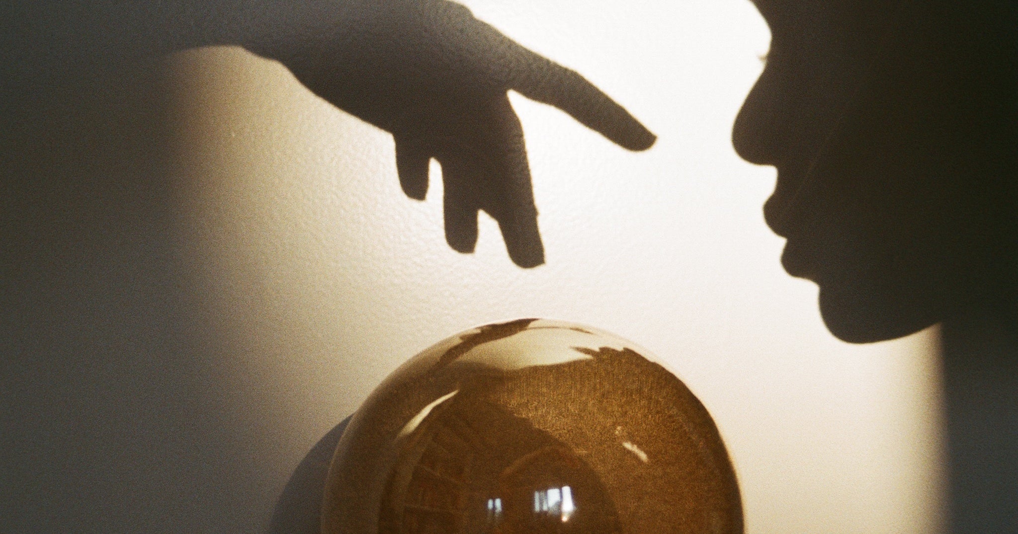 Critical Thinking Tips How To Make A Personal Judgement