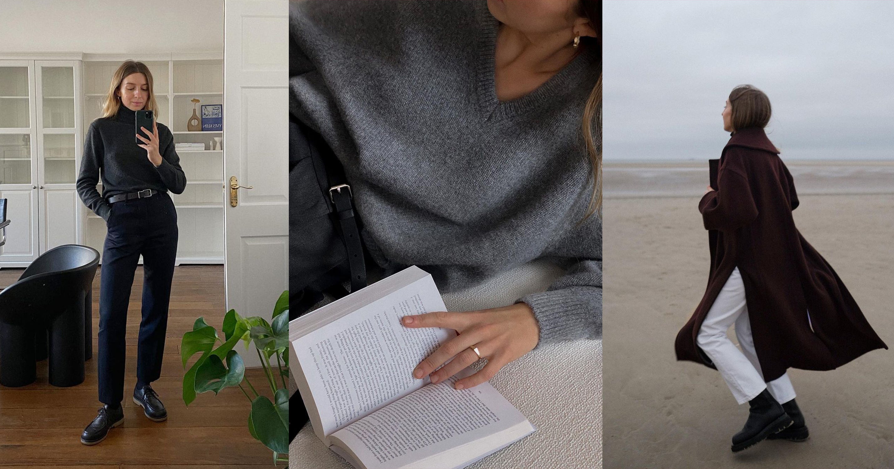 8 Fashion Vlogs You Should Subscribe To Today