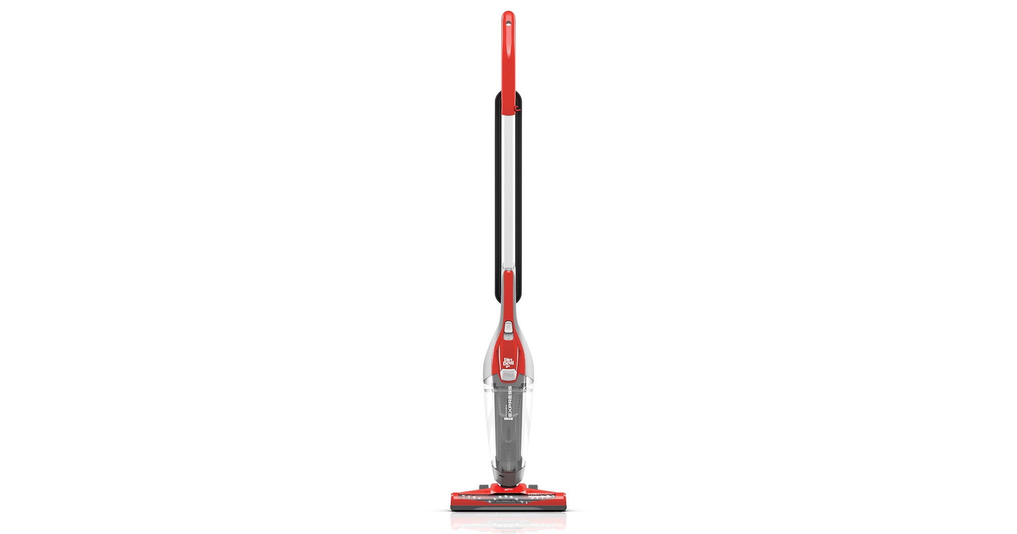Best Cheap Vacuum Cleaners With Top Reviews On A Budget