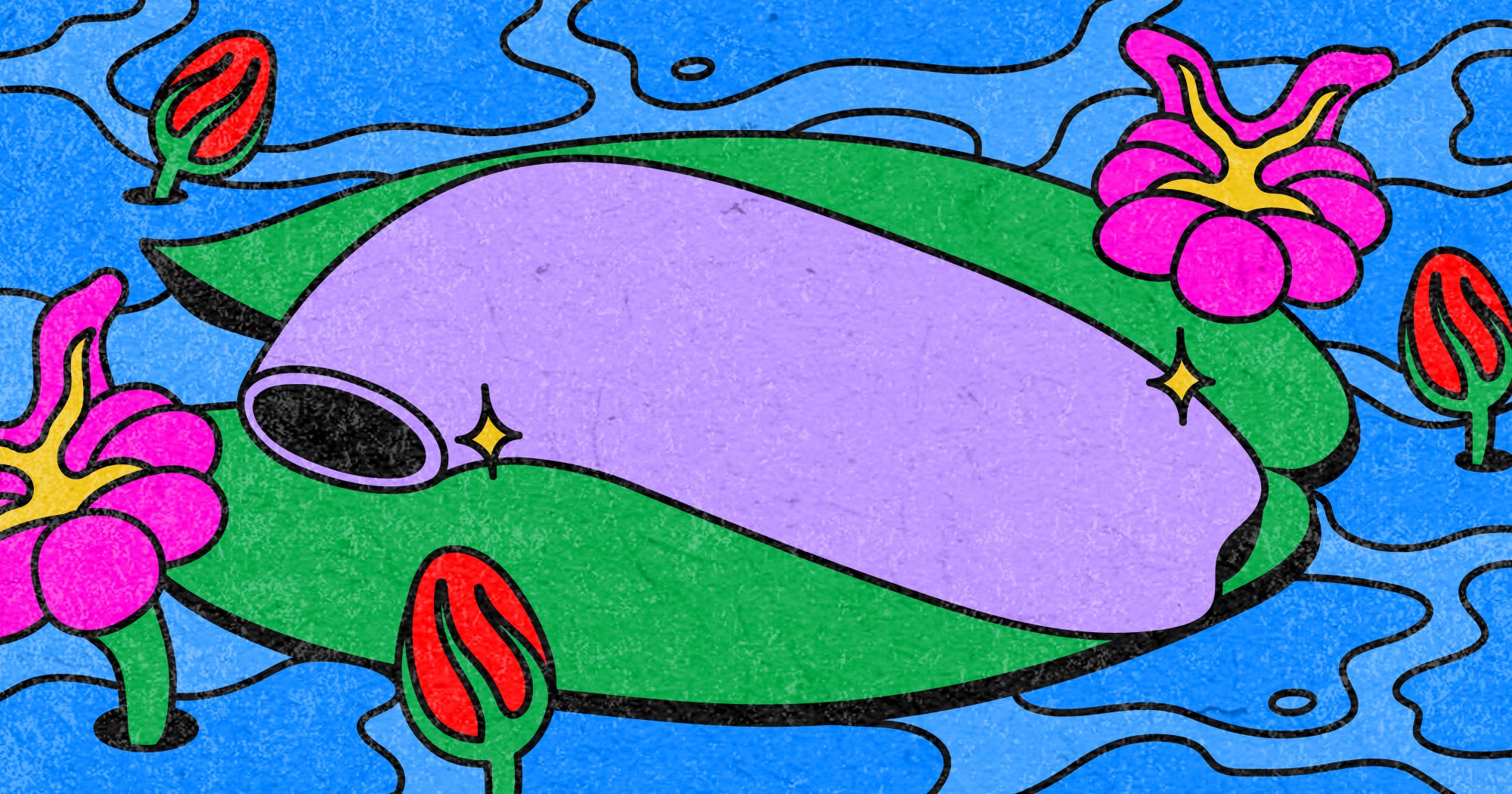 Dame Products New Suction Vibrator Aer Review 2021