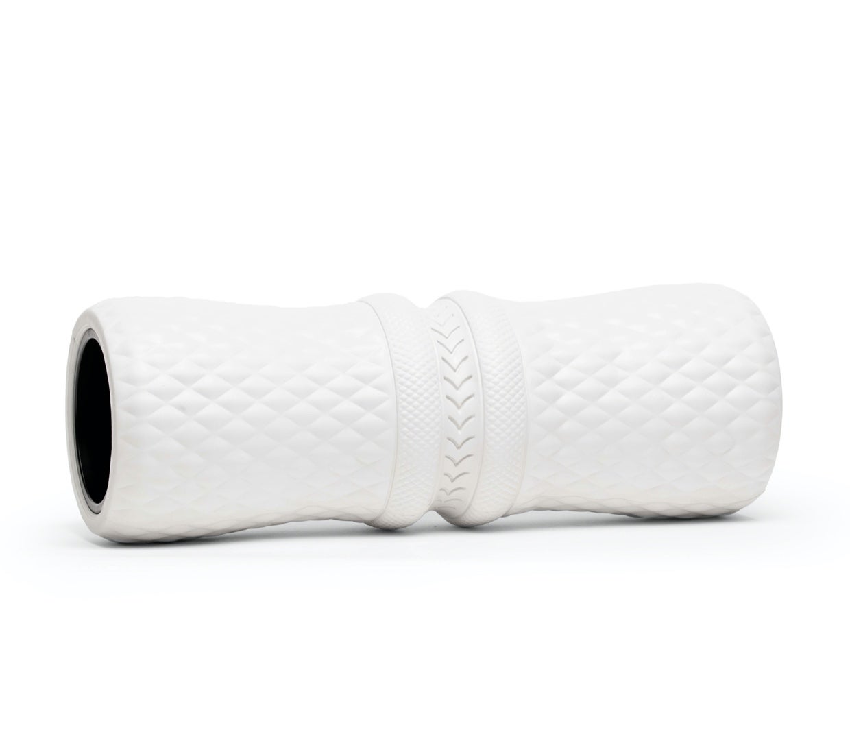 Roll Recovery + R4 Deep Tissue Body Roller