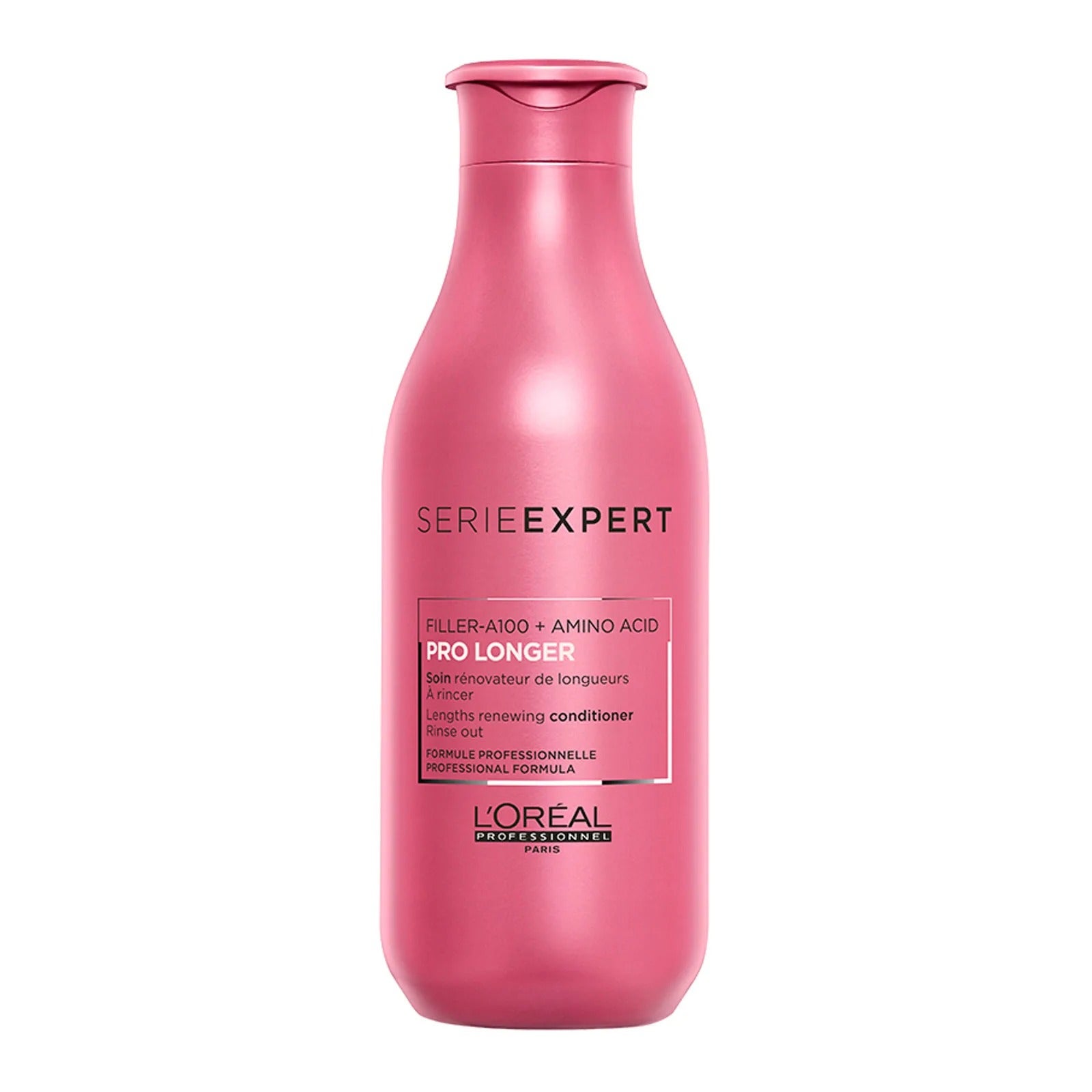 L’Oréal Professionnel + Série Expert Pro Longer Lengths Renewing ...