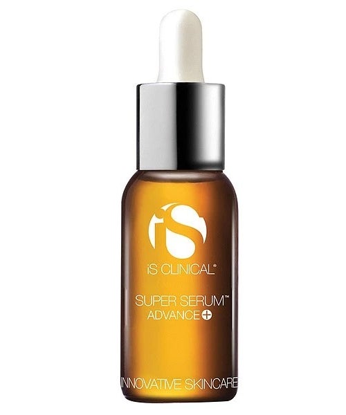 January Jones Winter Skincare Routine Cost & Product