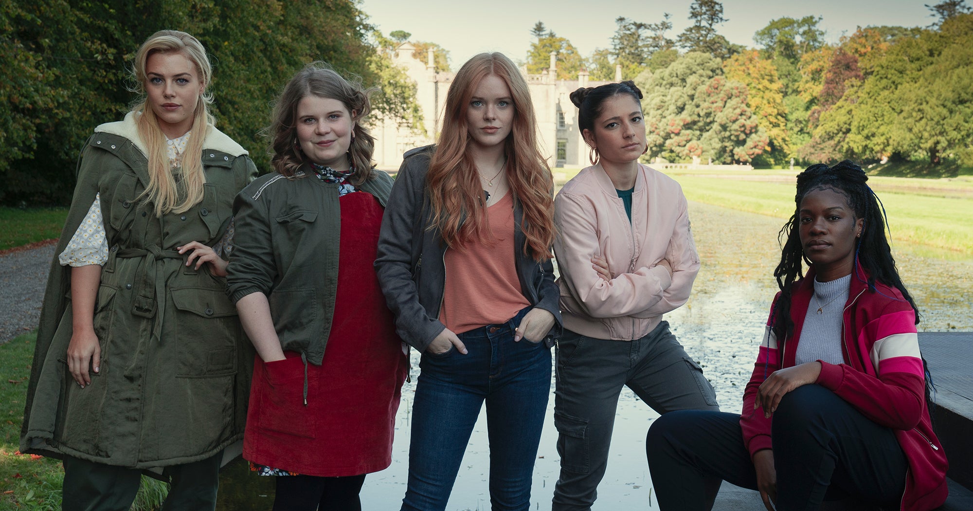 Questions Winx Season 2 Has To Answer After Finale