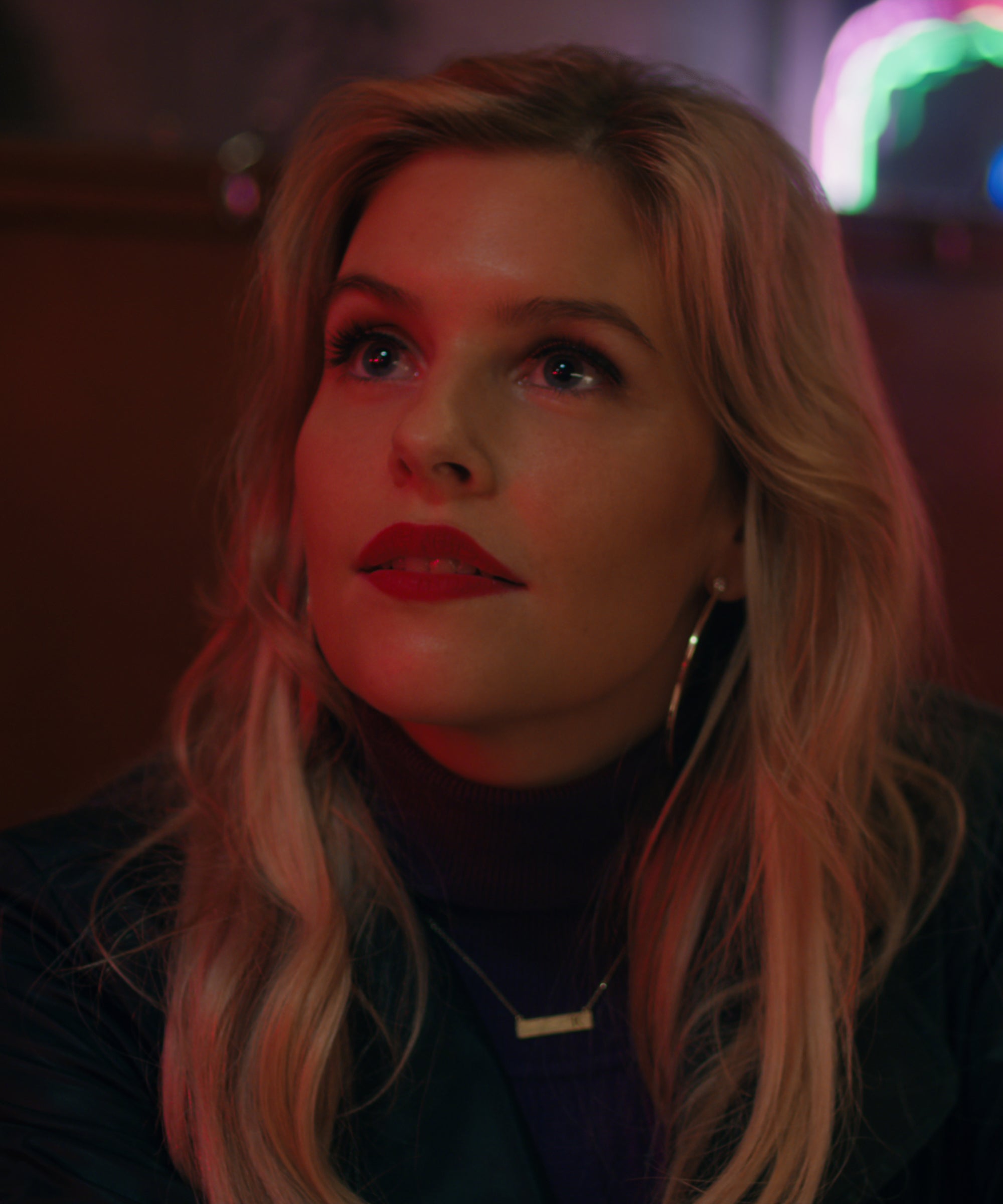 Kirsten Robek's Instagram, Twitter & Facebook on IDCrawl