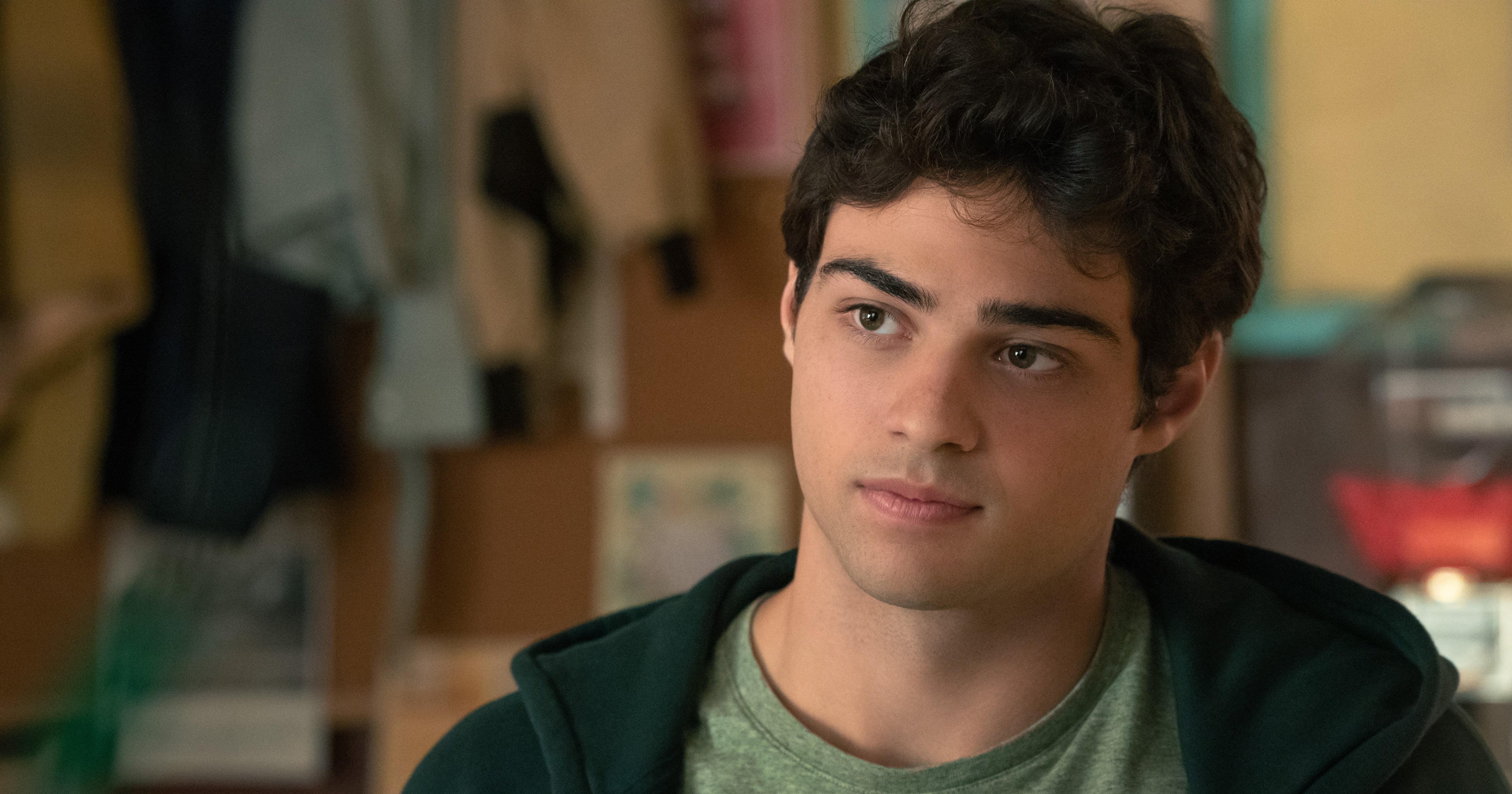 How Did Peter Kavinsky Get Into Stanford Not Lara Jean how-did-peter-kavinsky-get-into-stanford-not-lara-jean