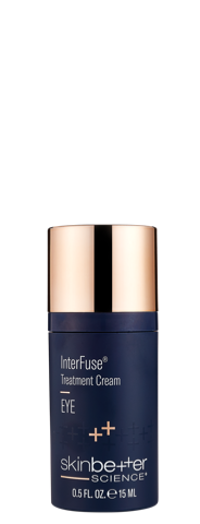 Skinbetter + InterFuse Treatment Cream