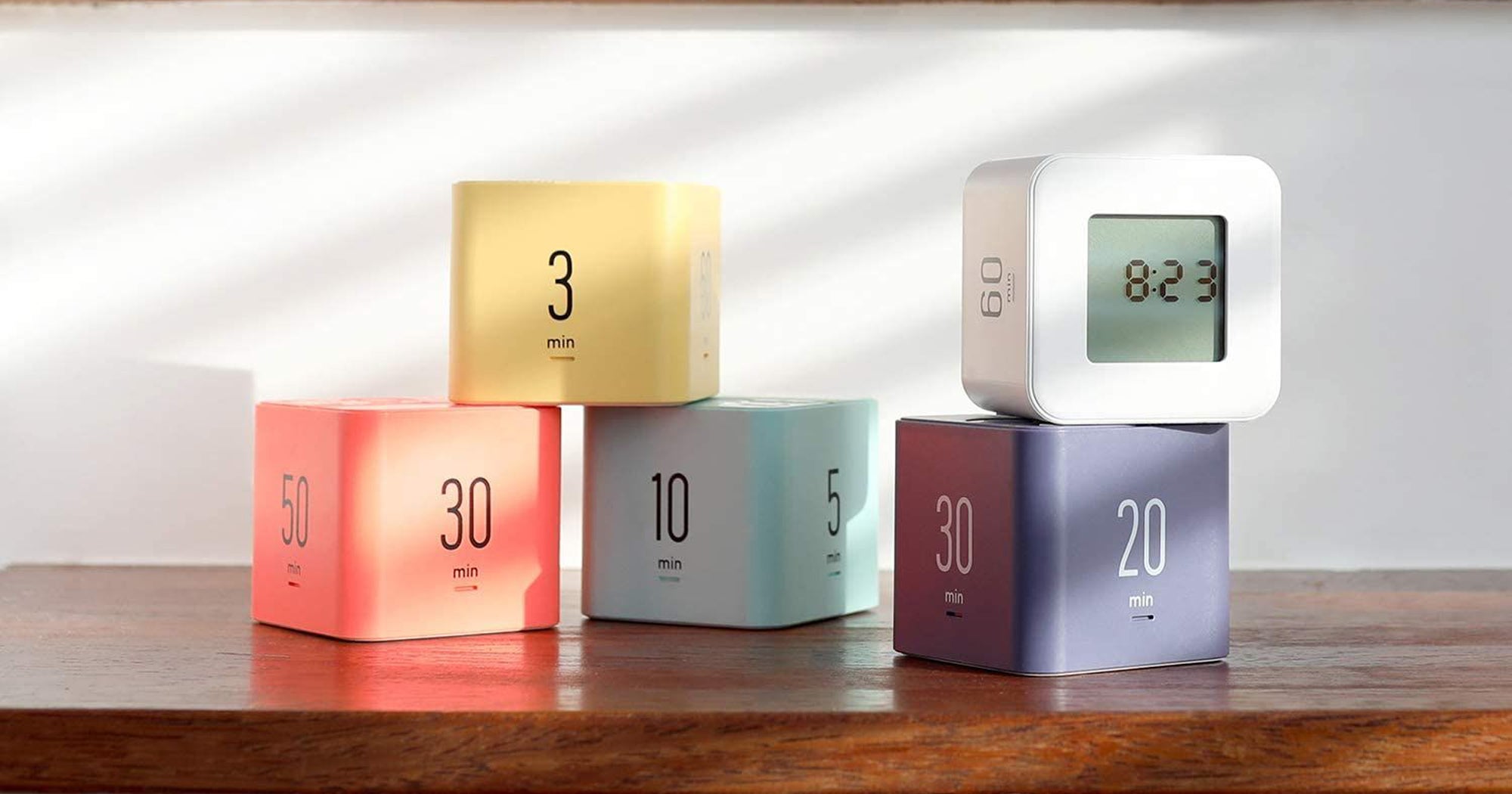 Best Work From Home Products To Set Up The Essentials