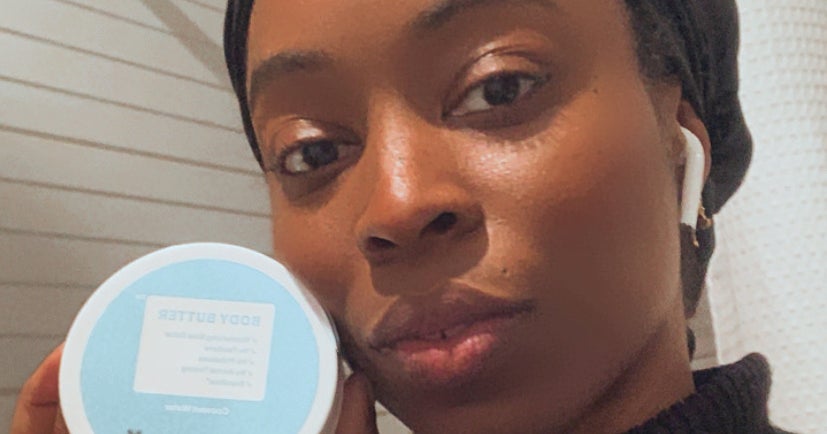 Brandless Affordable Beauty and Personal Care Review