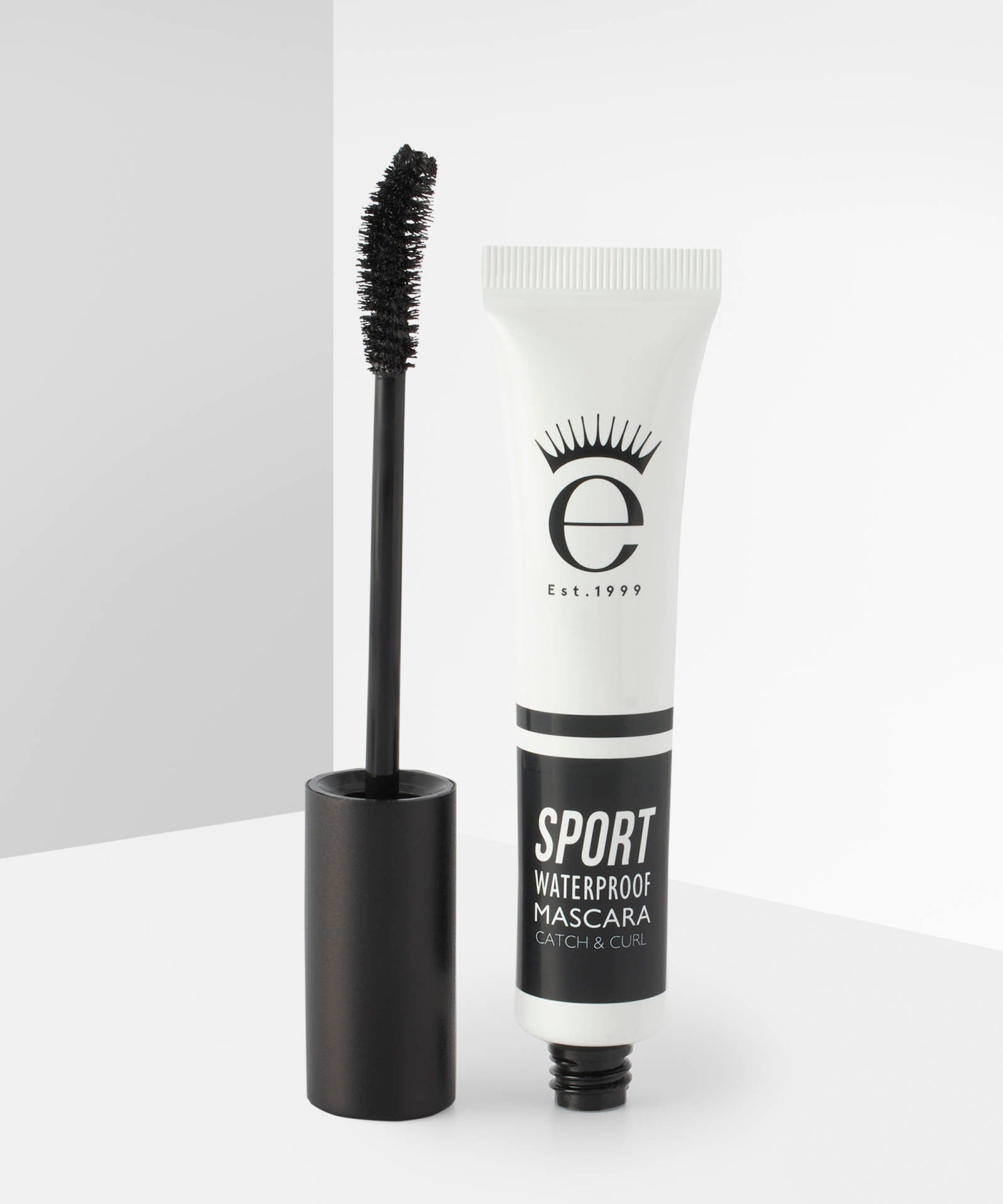 Eyeko + Sport Waterproof Mascara