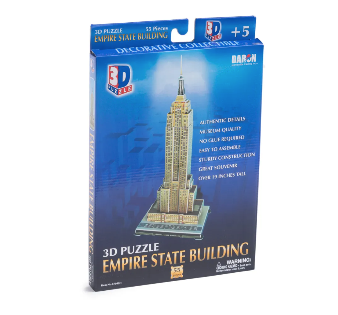 gesch-ftsmann-perfekt-verbindung-building-puzzles-vitalit-t-best-ndig