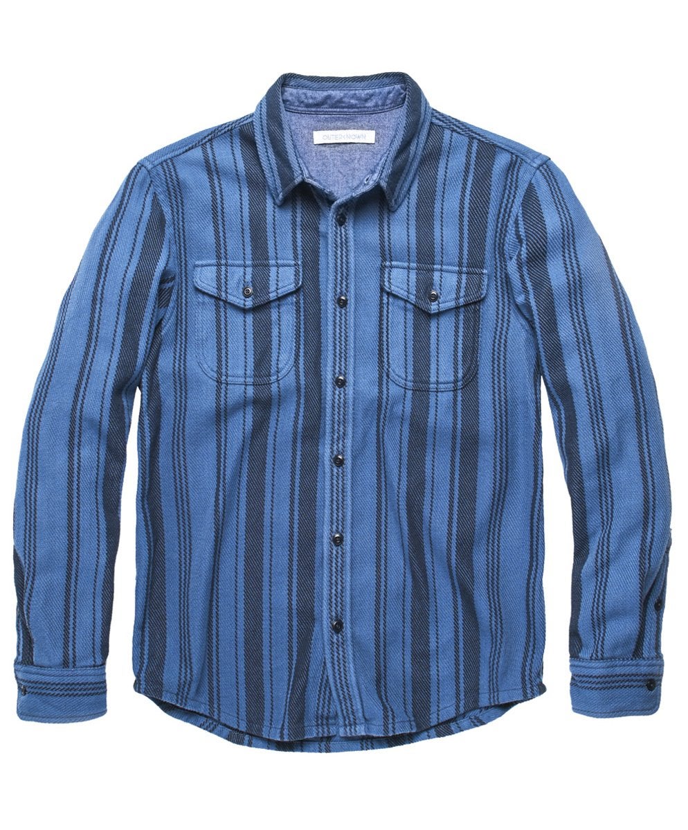 T Shirt Blanket Tutorial