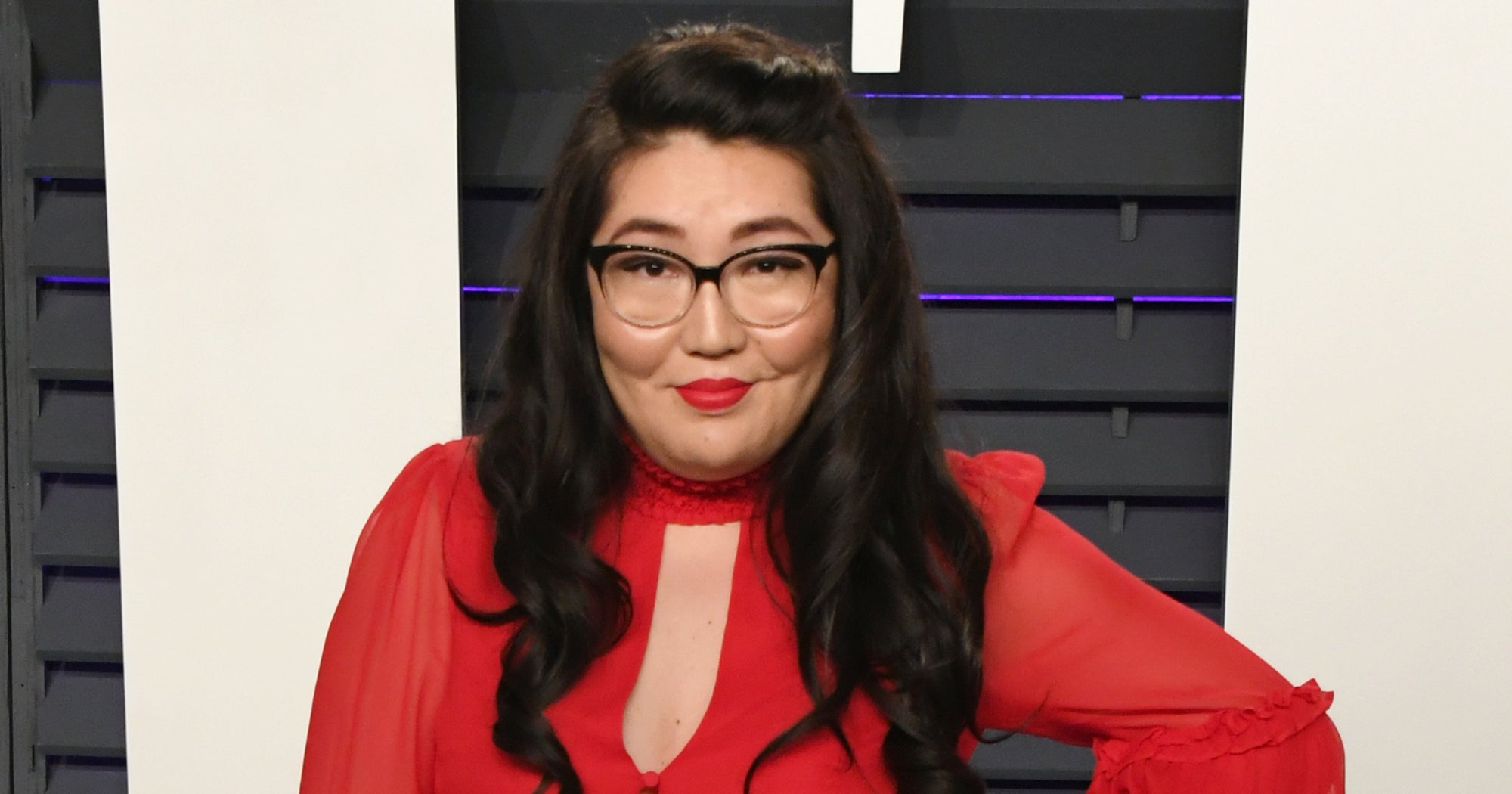 Jenny Han Summer I Turned Pretty Amazon Series