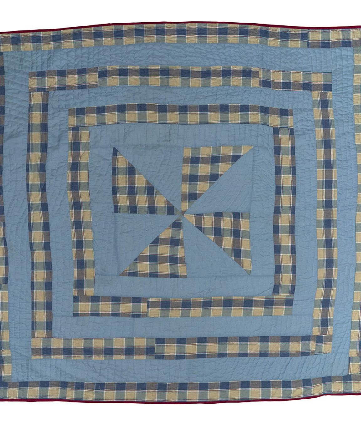 Historic Gee’s Bend Quilts Now Available on Etsy