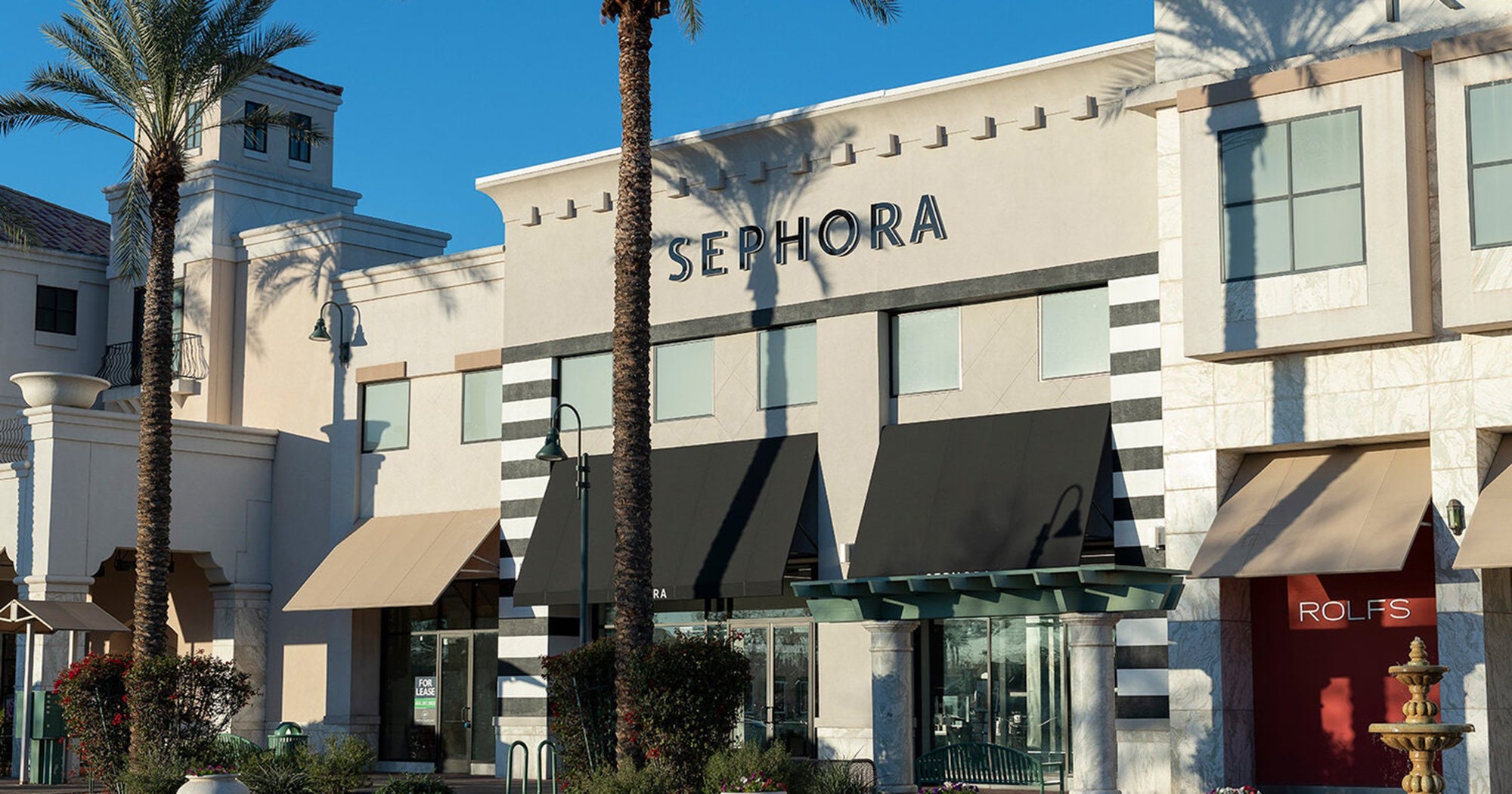 Sephora Accelerate Program Full List 2021 BIPOC Brands