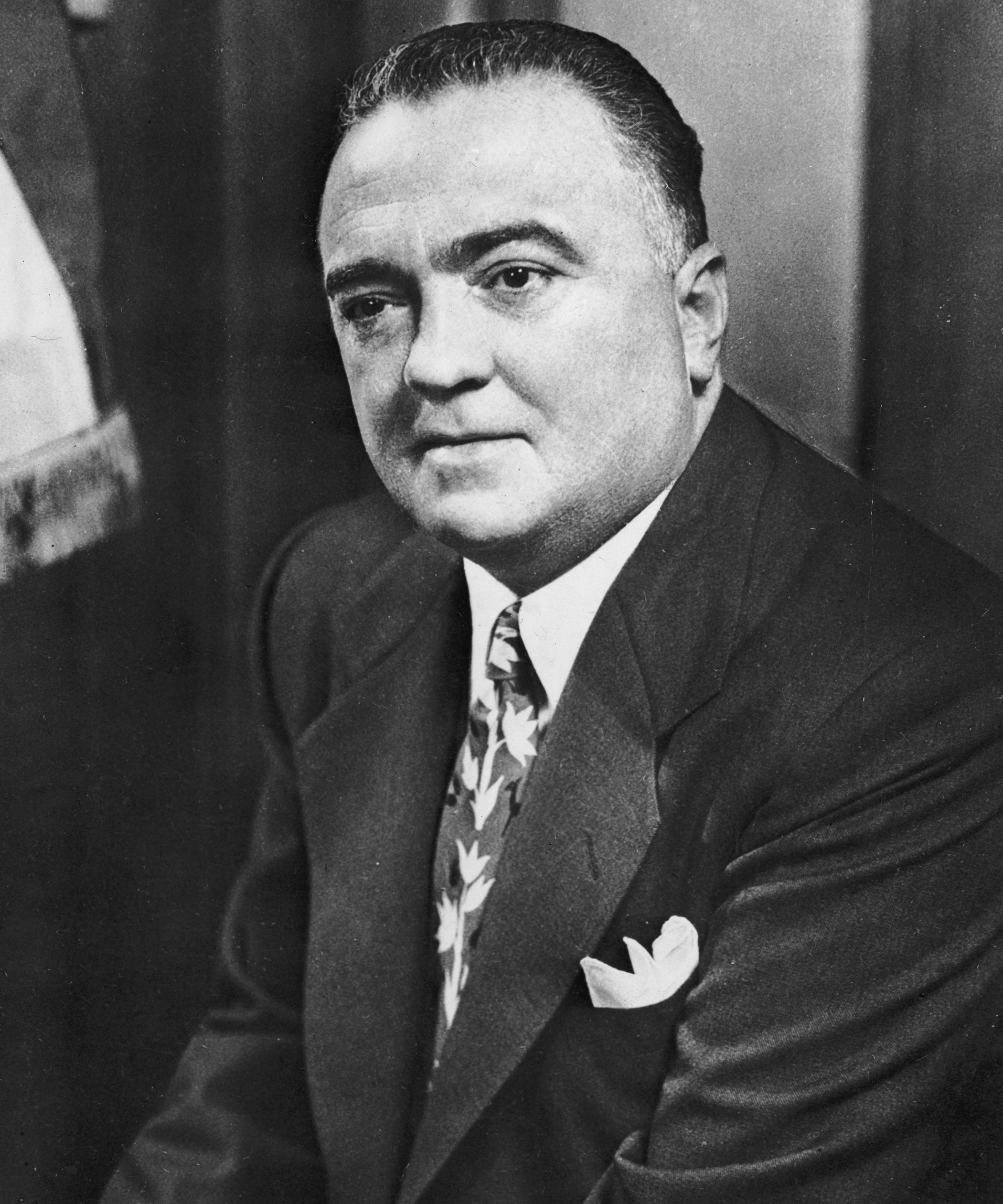 Real Roy's Instagram, Twitter & Facebook on IDCrawl