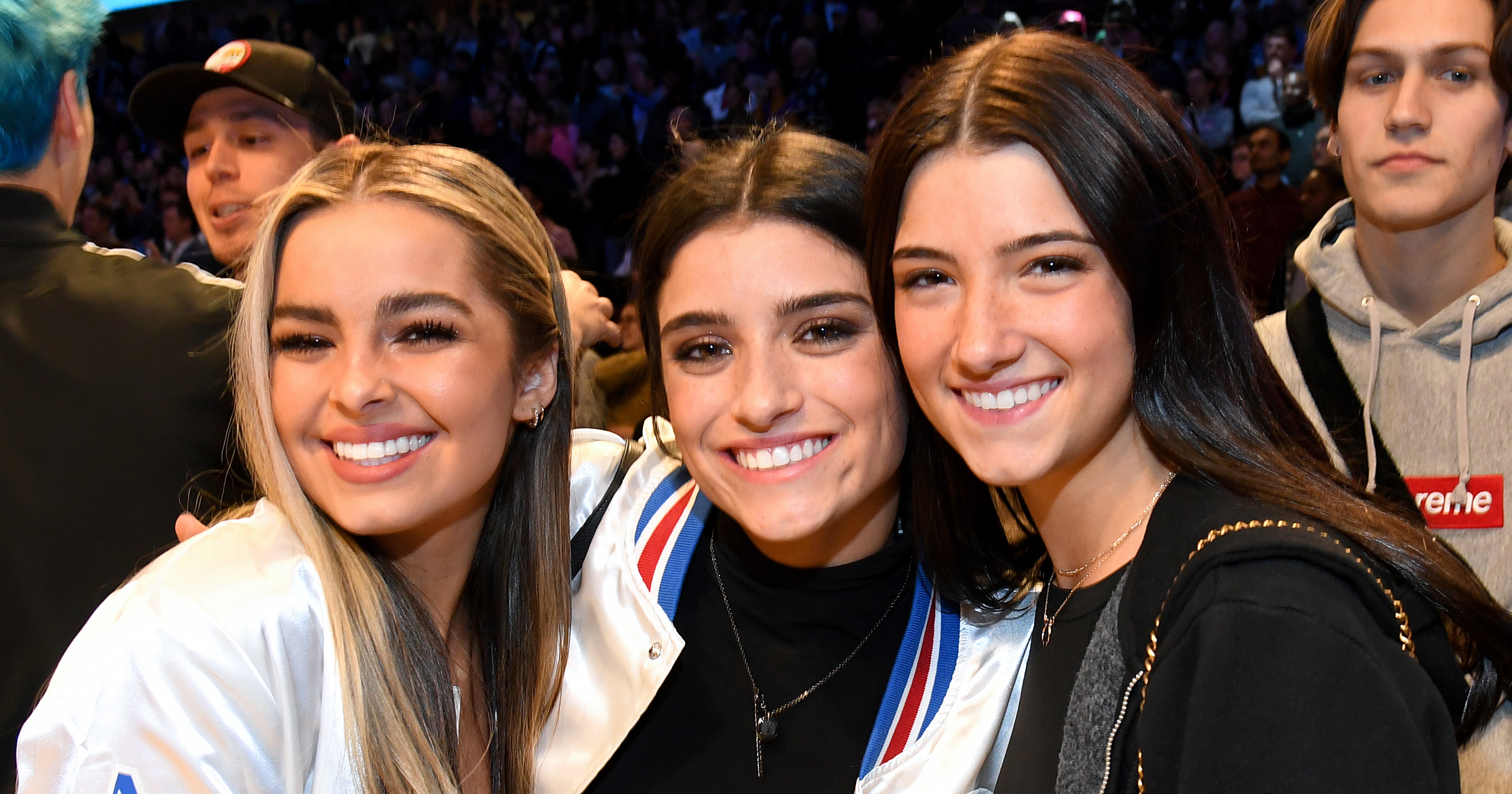 What It Means That Influencers Can Join SAG-AFTRA Union