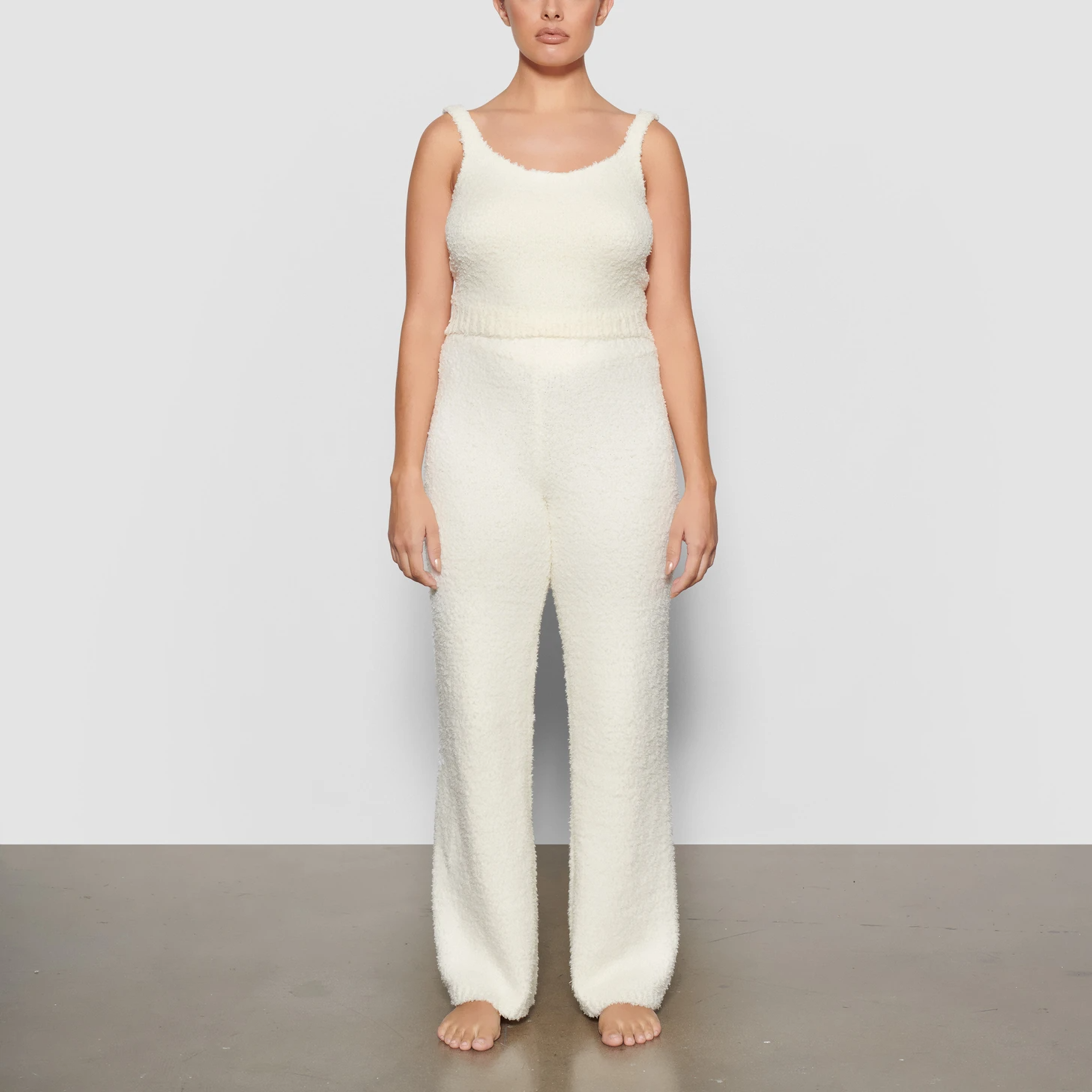 Skims + Cozy Knit Pant