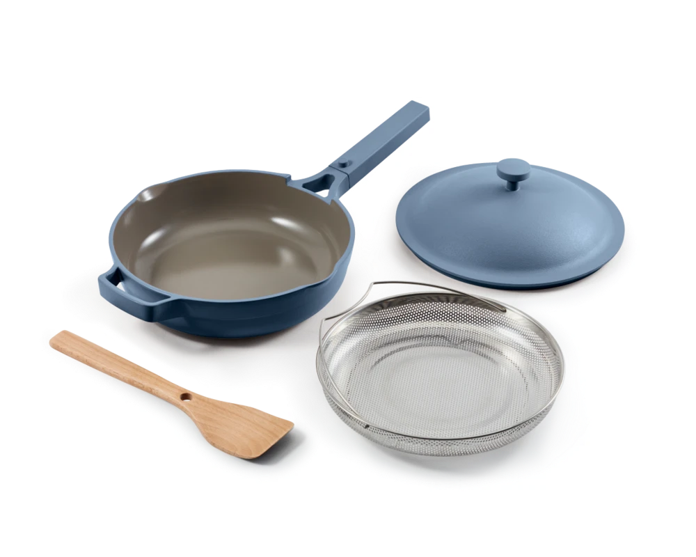 Our Place + Always Pan