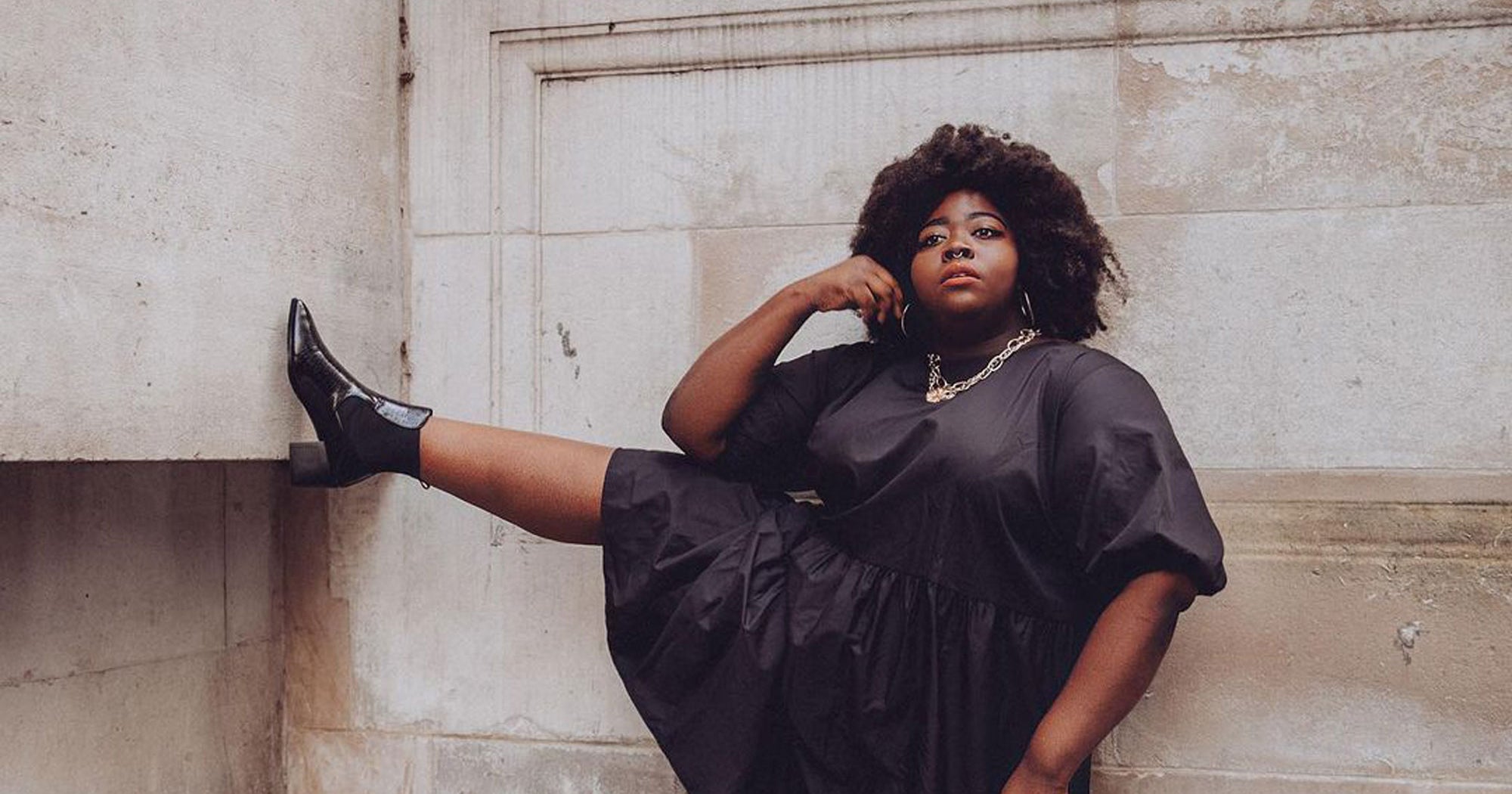 Womens Winter Boots Instagram Style Inspiration 2022