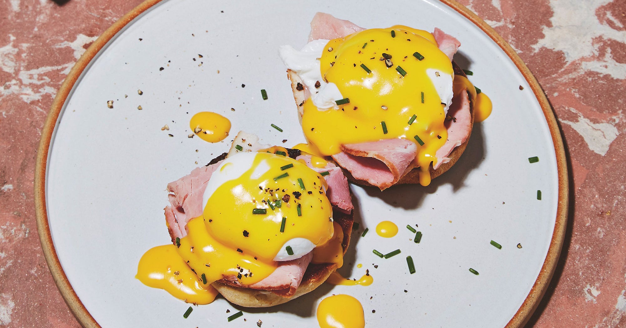 Cooking Shortcuts & Kitchen Hacks To Speed Up Meals