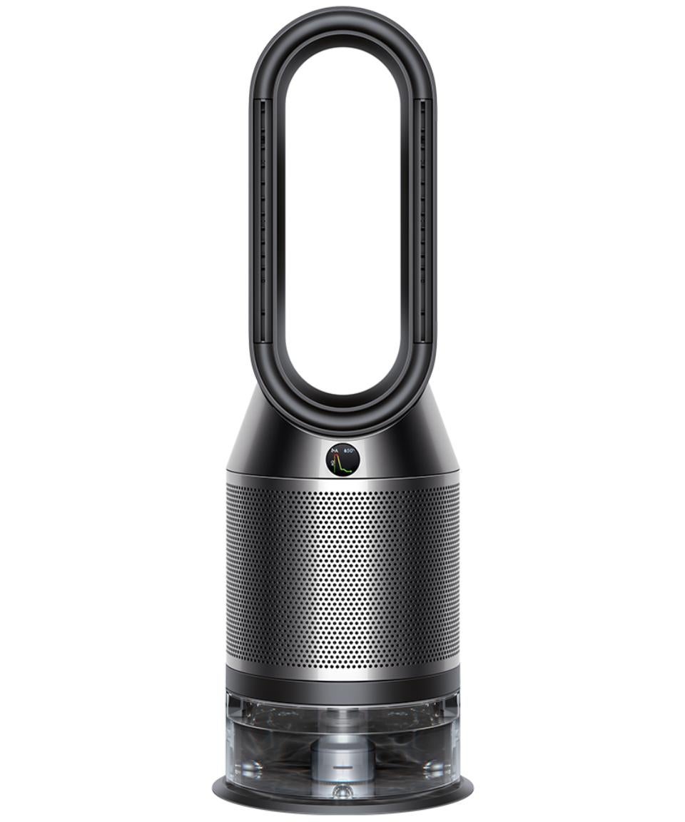 Dyson Hot + Cool Air Purifier 2021 Review